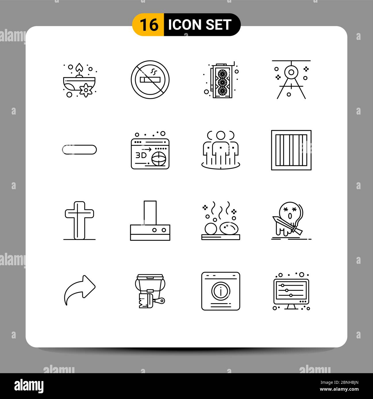 Draft Card High Resolution Stock Photography and Images - Alamy