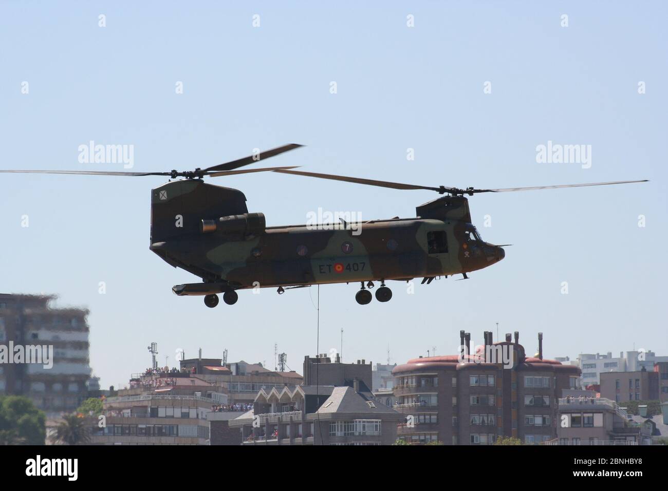 Aircraft rear door hi-res stock photography and images - Alamy