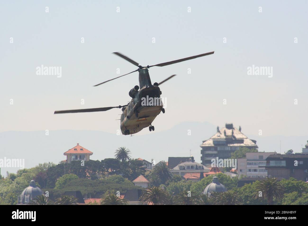 Helicopter Door Open High Resolution Stock Photography and Images - Alamy