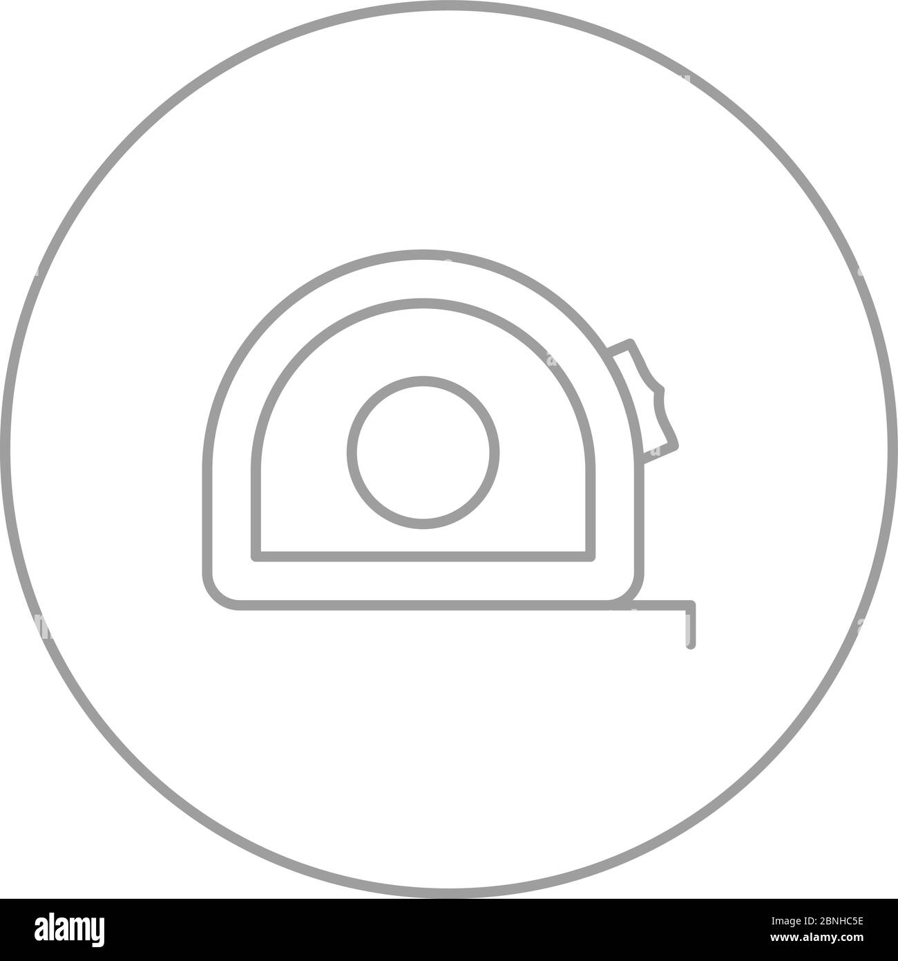 Inch inches Black and White Stock Photos & Images - Alamy