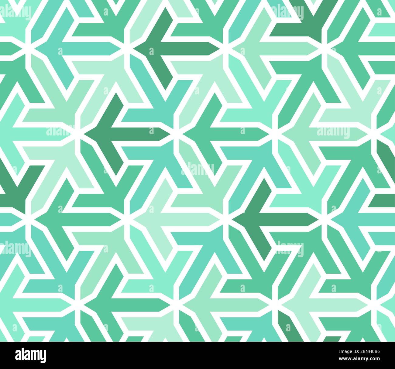Neo geometric pattern hi-res stock photography and images - Alamy