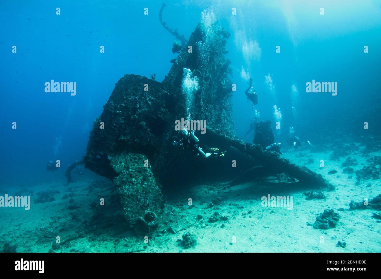 Carnatic wreck hi-res stock photography and images - Alamy