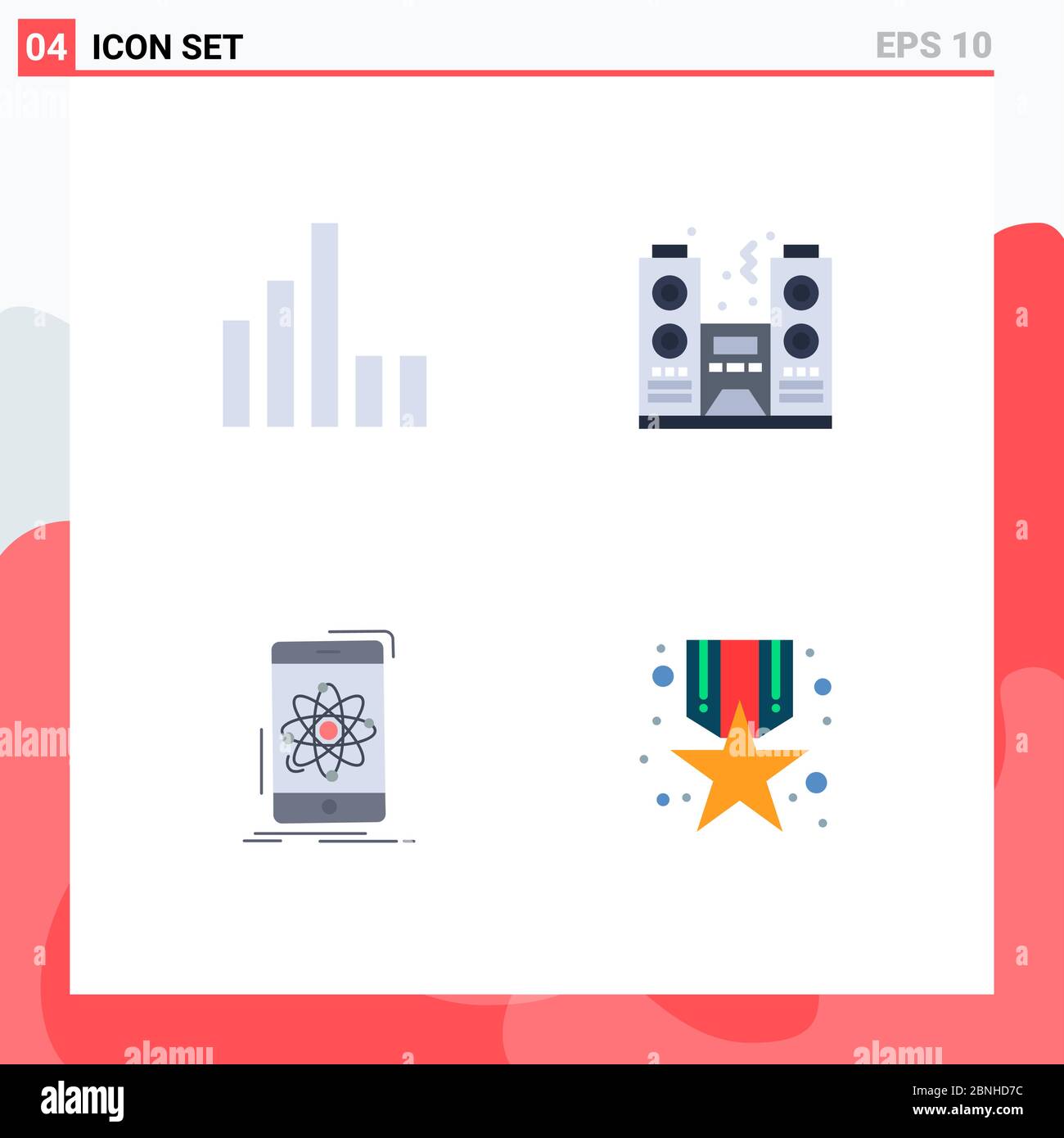 Spectator Vector Vectors High Resolution Stock Photography and Images ...