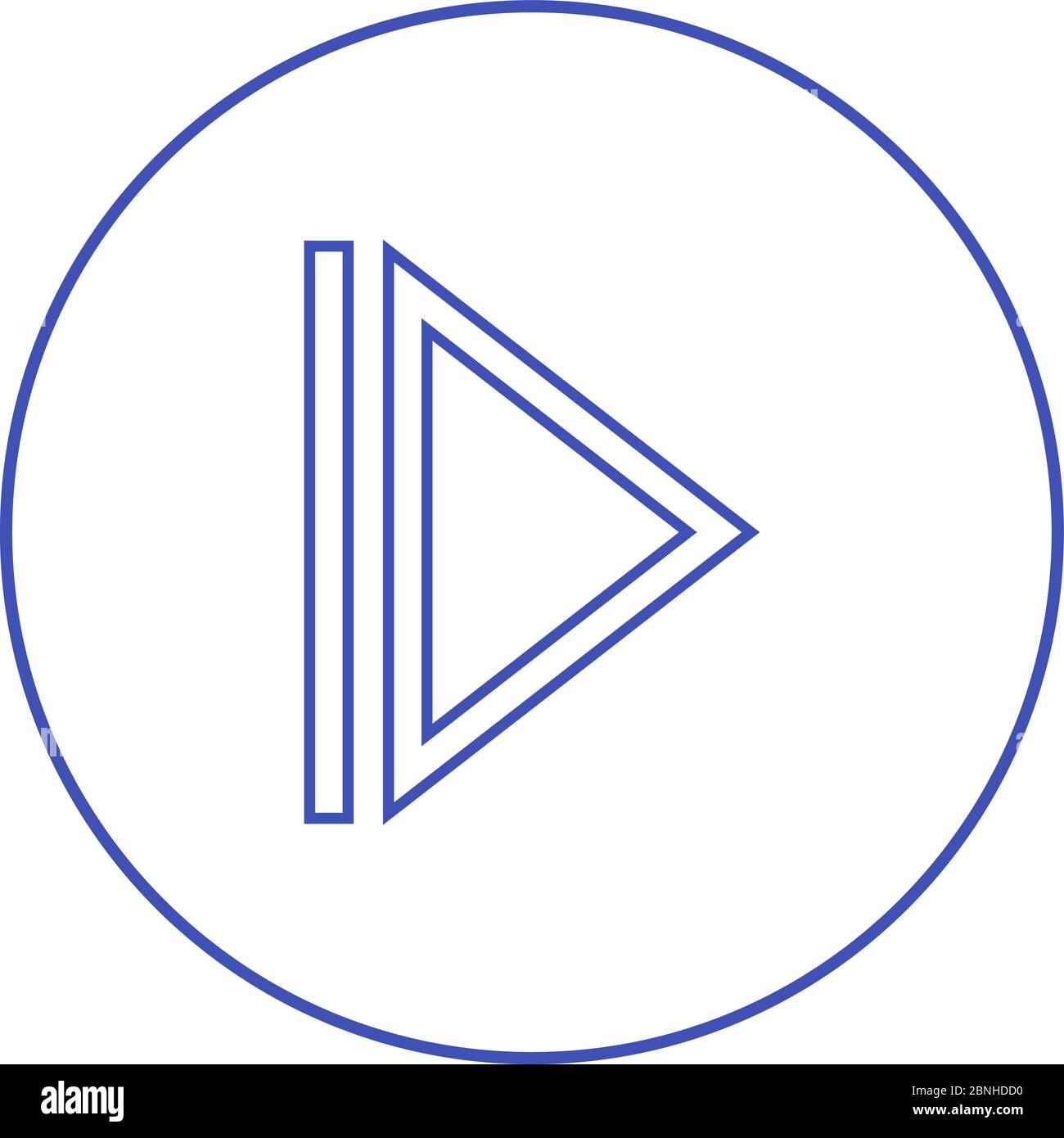 Next line hi-res stock photography and images - Alamy