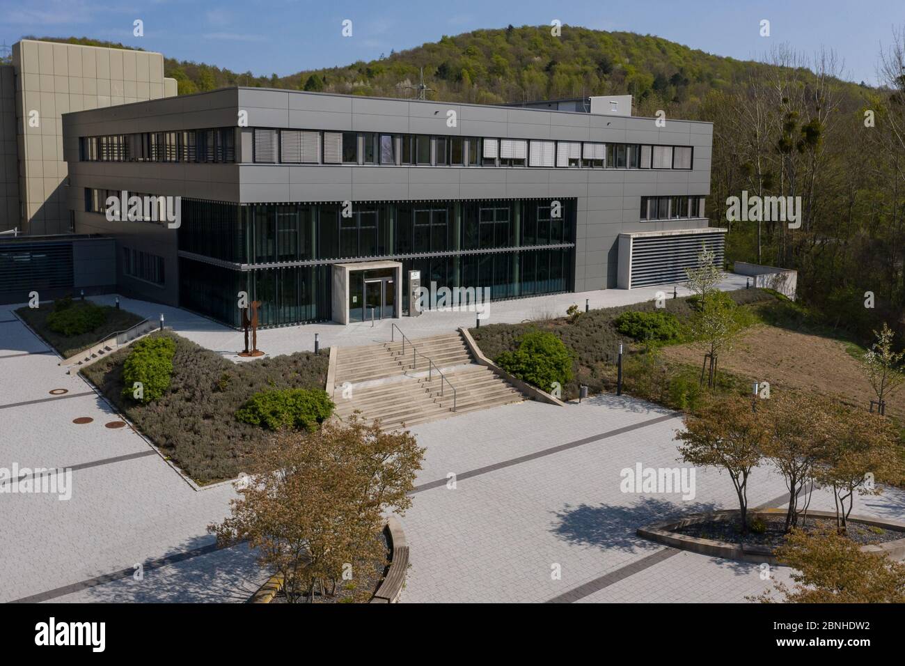 Dpz hi-res stock photography and images - Alamy