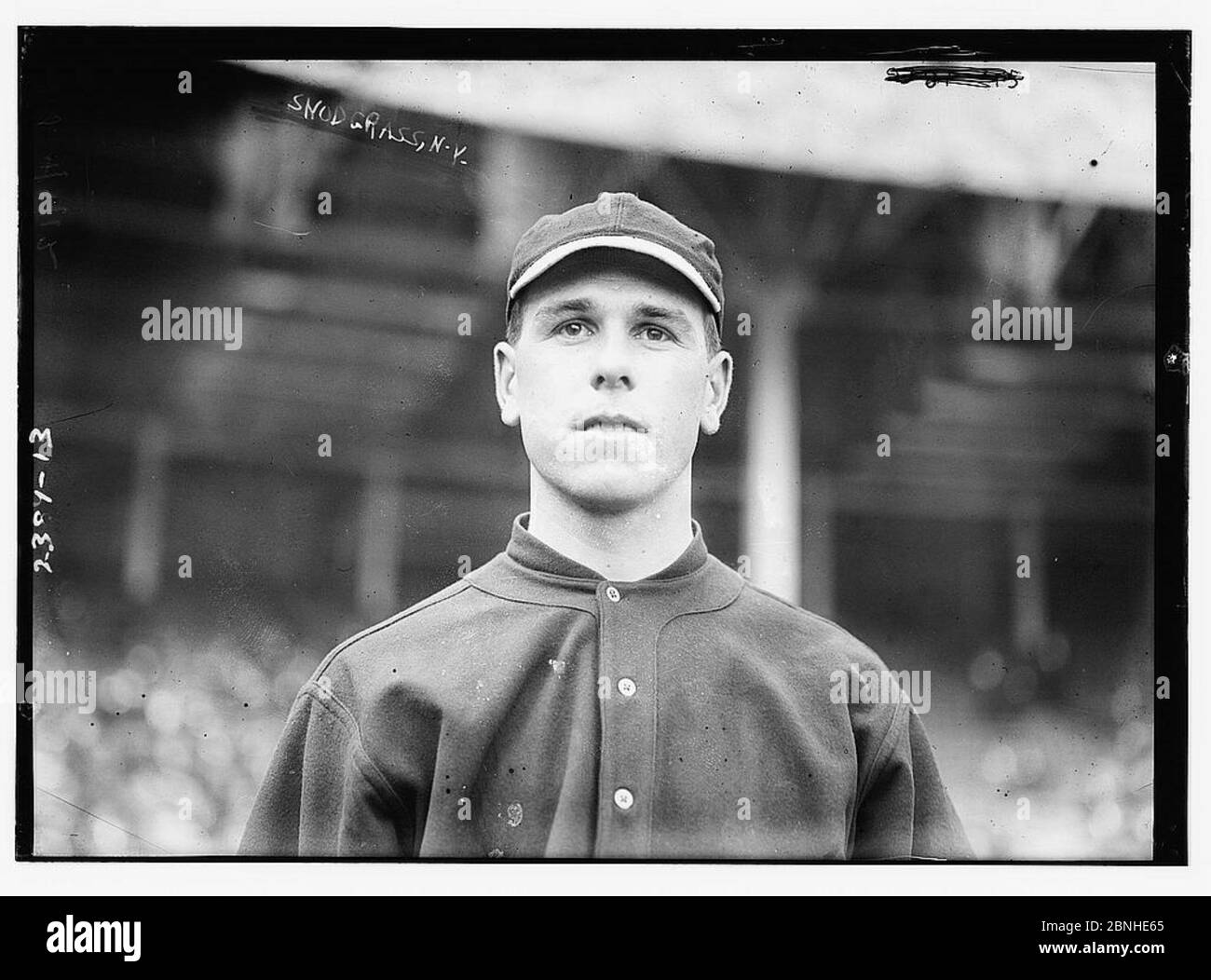 1911 world series hi-res stock photography and images - Alamy