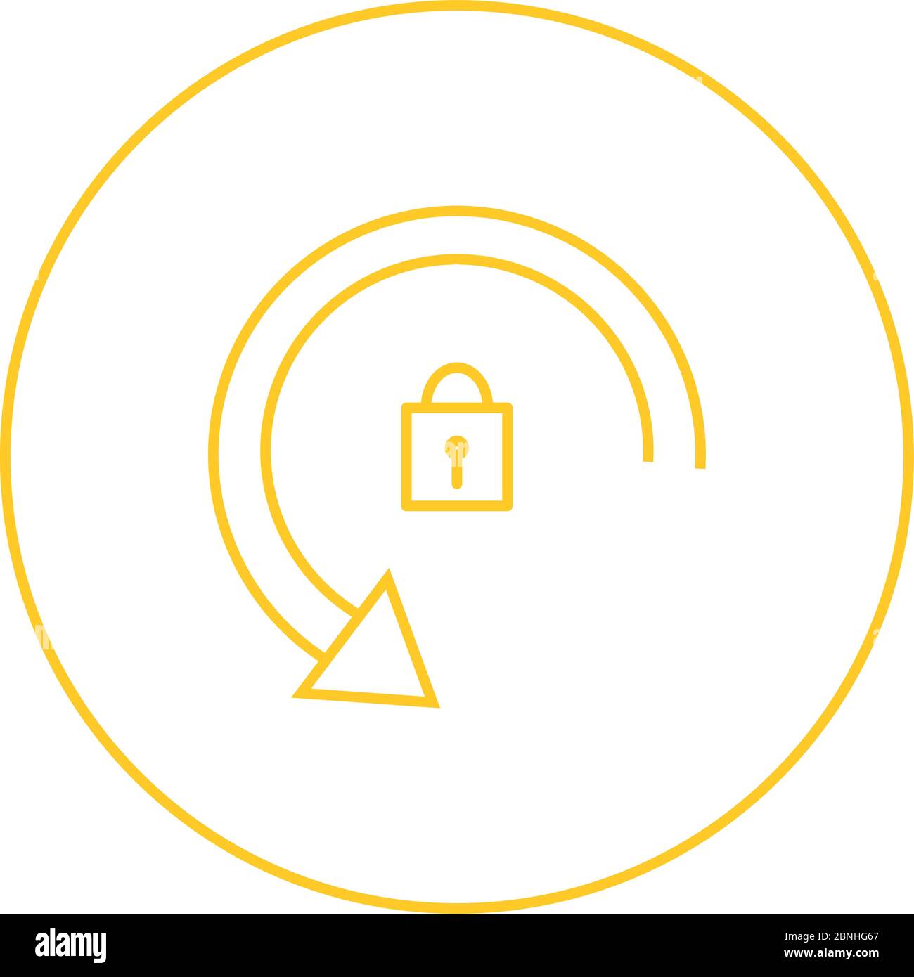 Rotation lock hi-res stock photography and images - Alamy