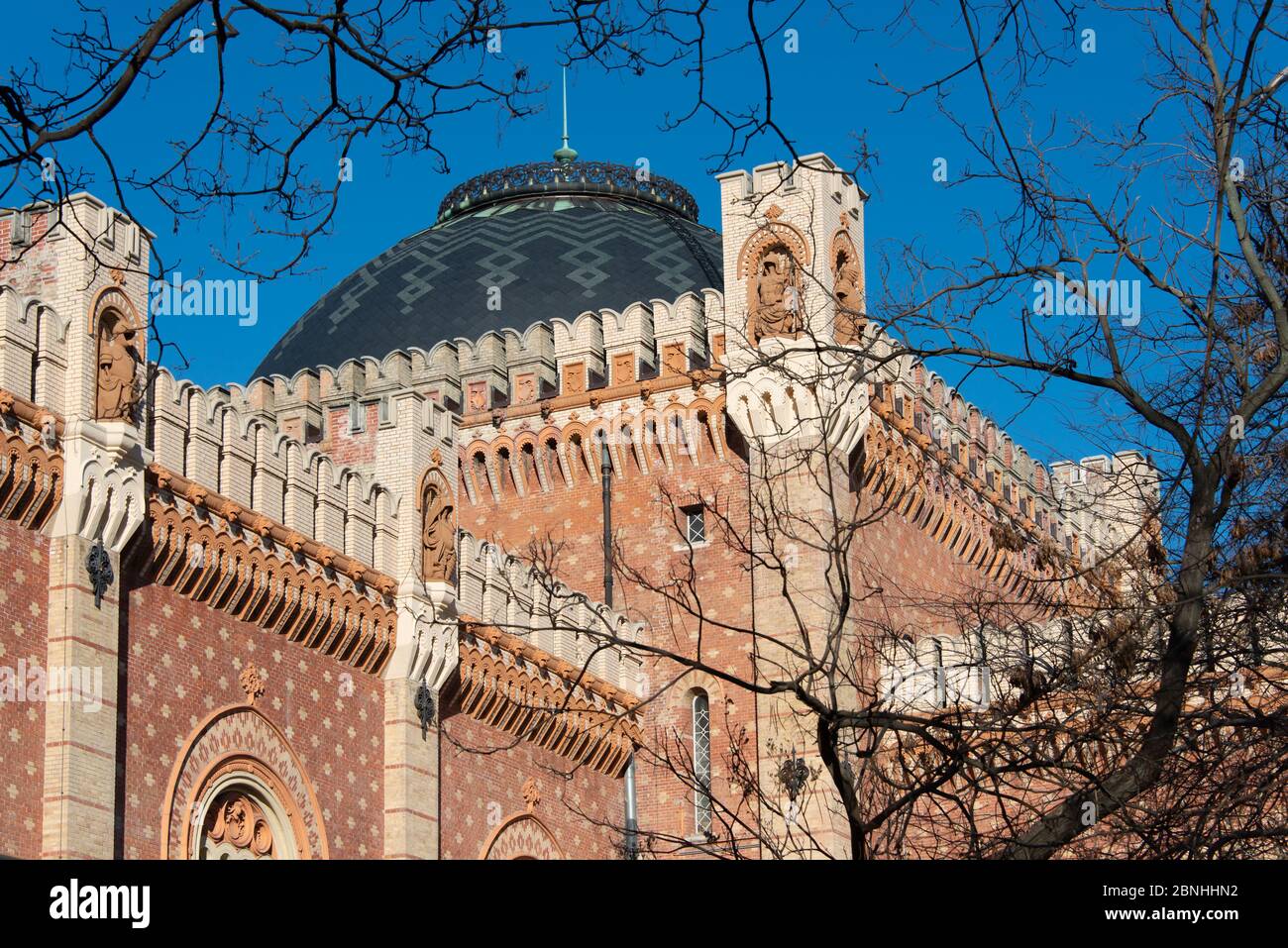 Arsenal vienna hi-res stock photography and images - Alamy