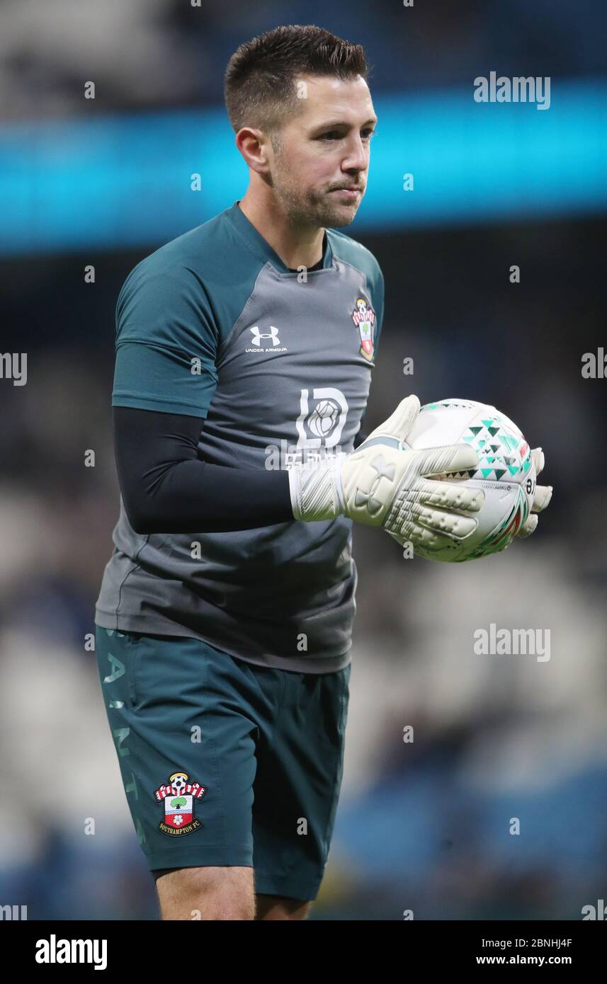 Andrew sparkes hi-res stock photography and images - Alamy