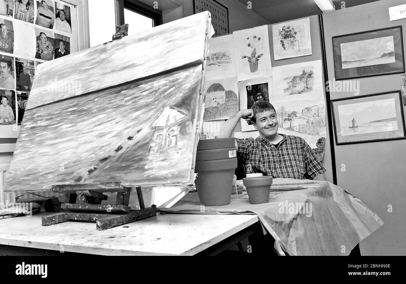 Combat stress hi-res stock photography and images - Alamy