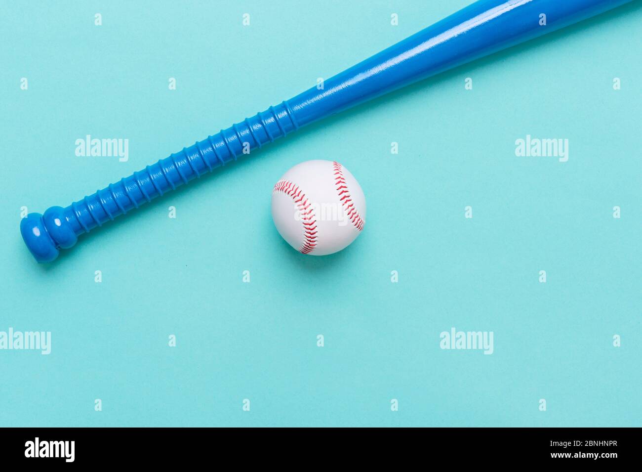 Cruel activity hi-res stock photography and images - Alamy