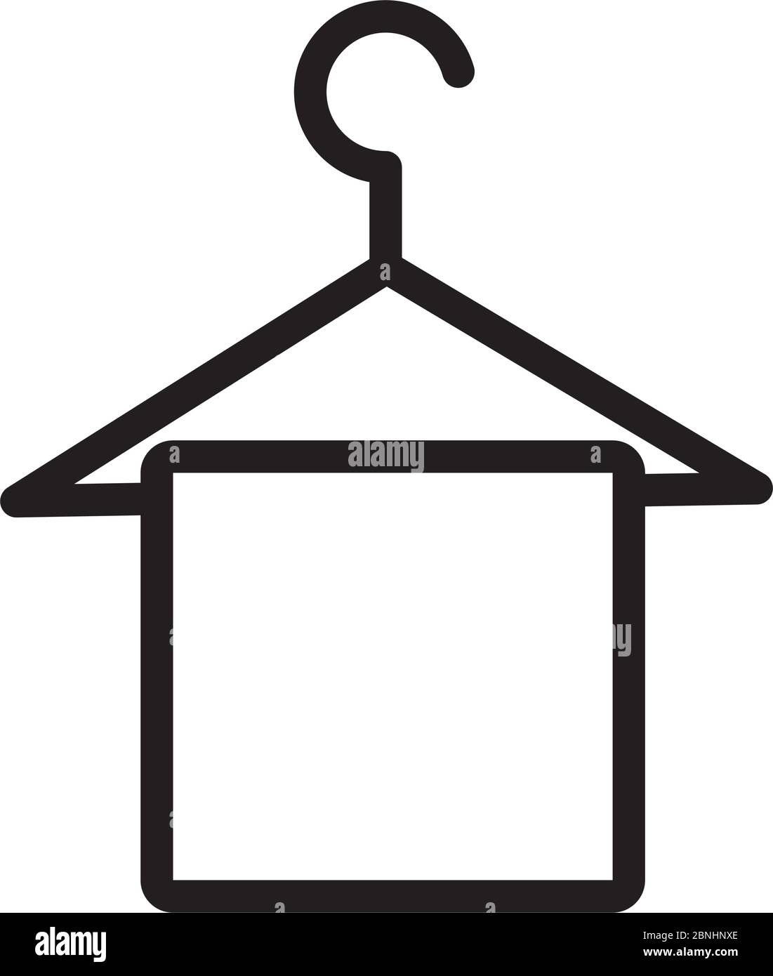 Premium clothes brand Cut Out Stock Images & Pictures - Alamy