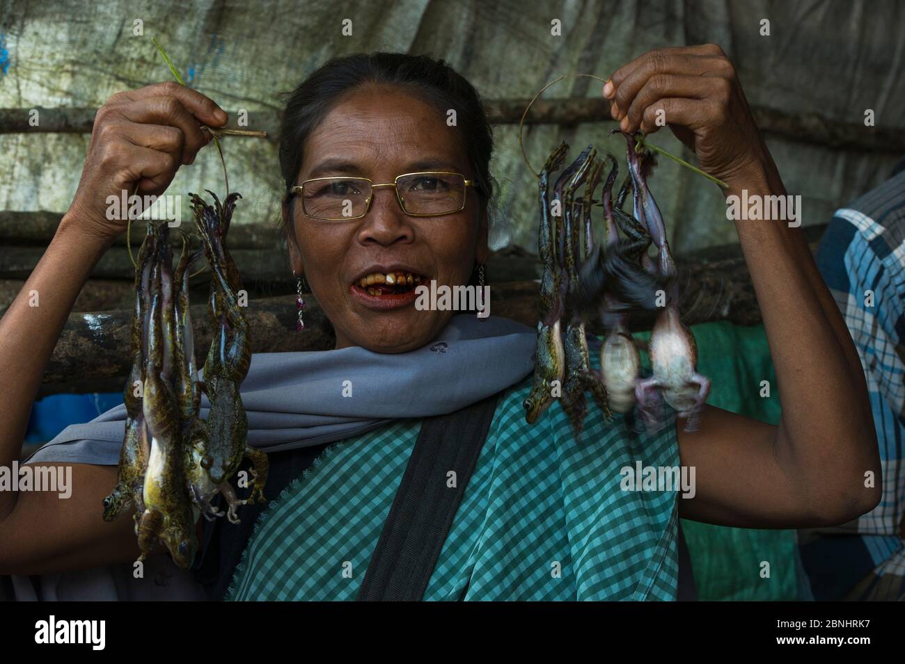 Sohra, india hi-res stock photography and images - Alamy