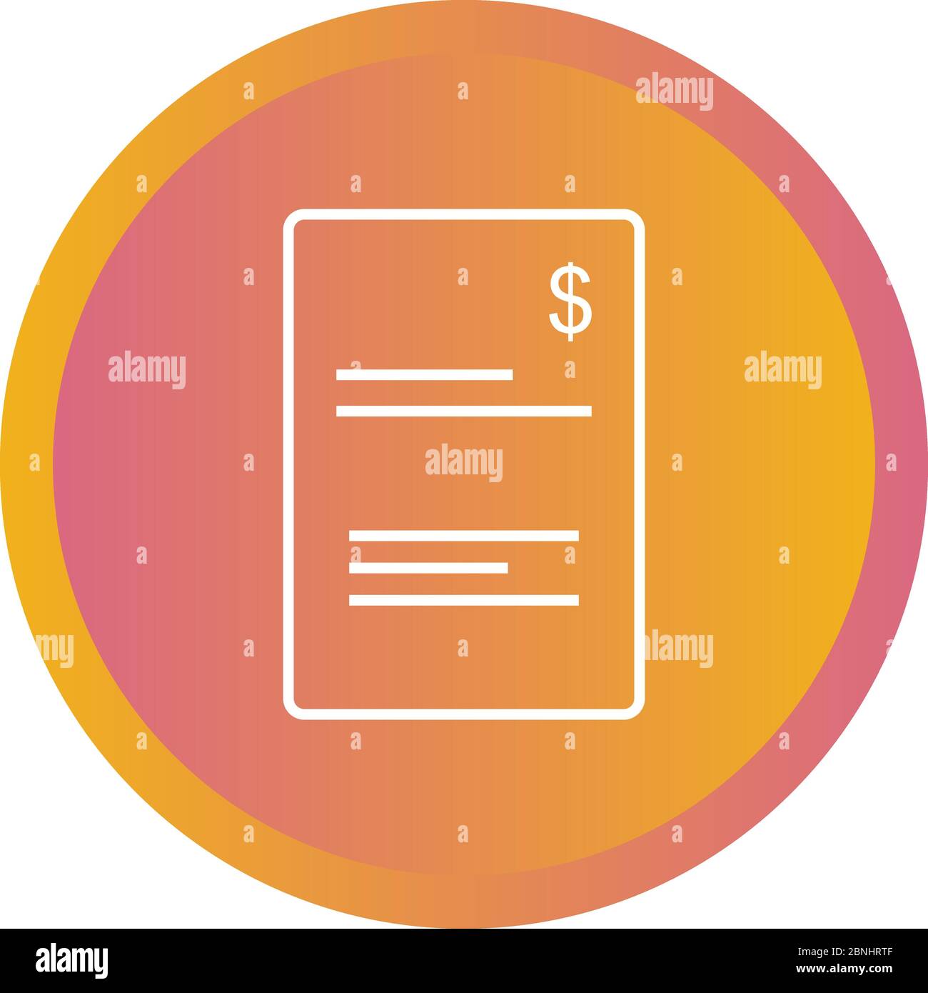 Designing bill hi-res stock photography and images - Alamy