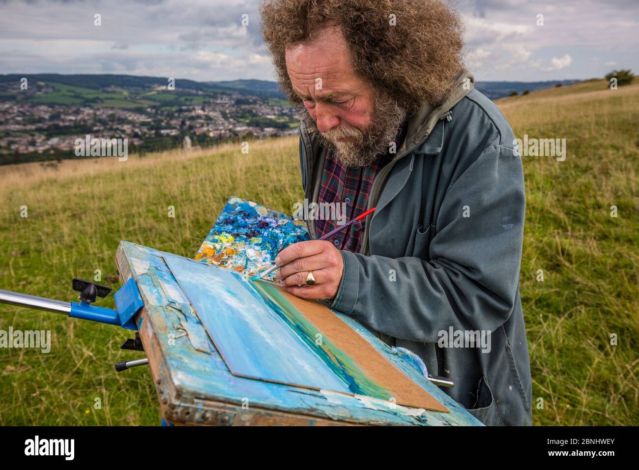 Shearman hi-res stock photography and images - Alamy