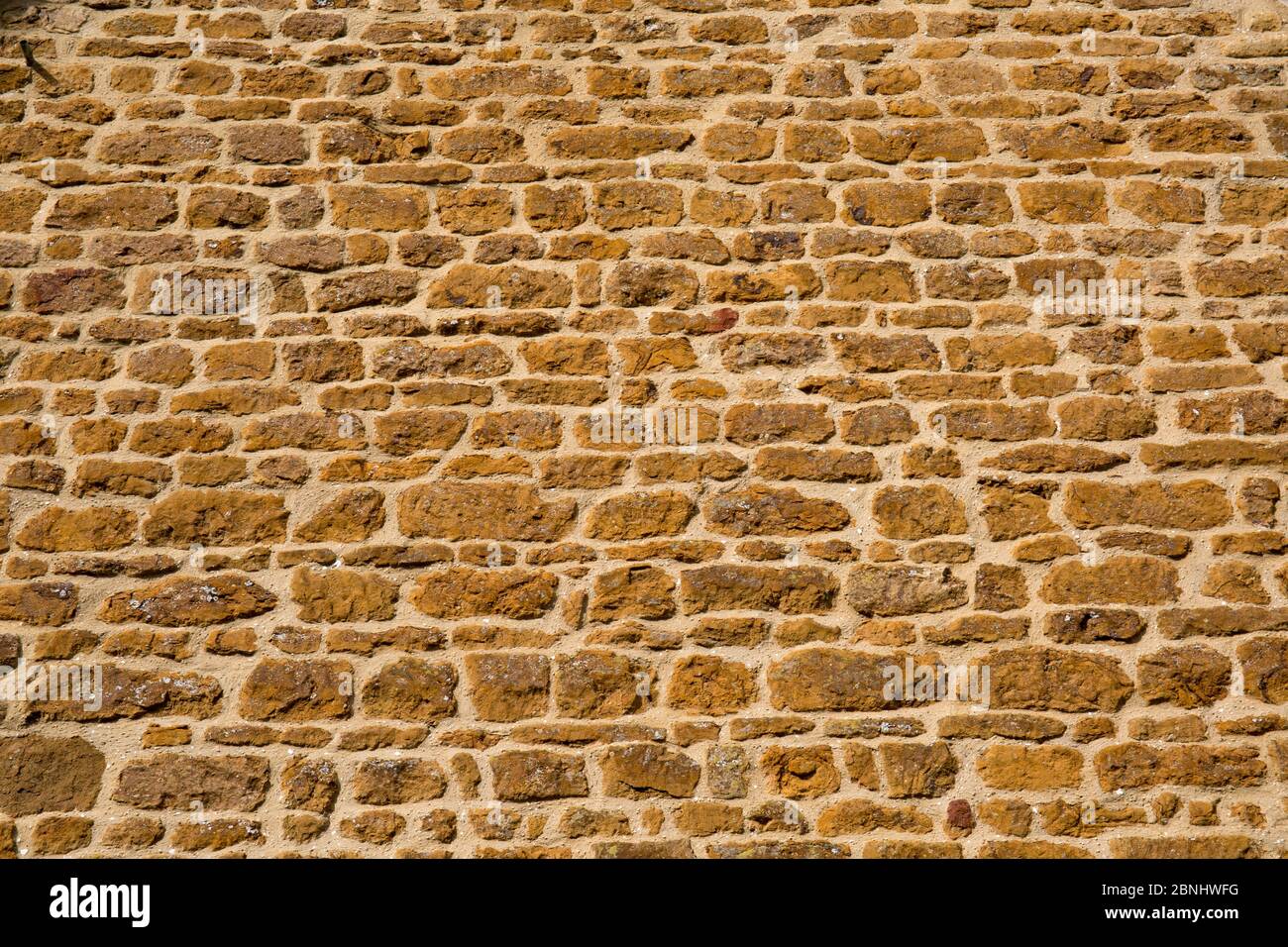 Oolitic limestone uk hi-res stock photography and images - Alamy