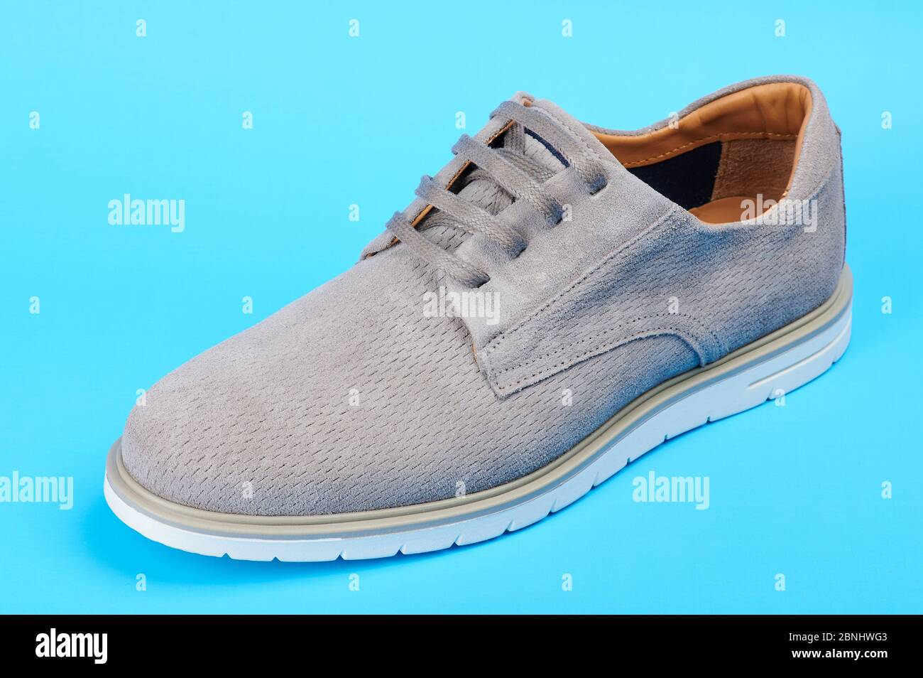 Male shoes hi-res stock photography and images - Alamy