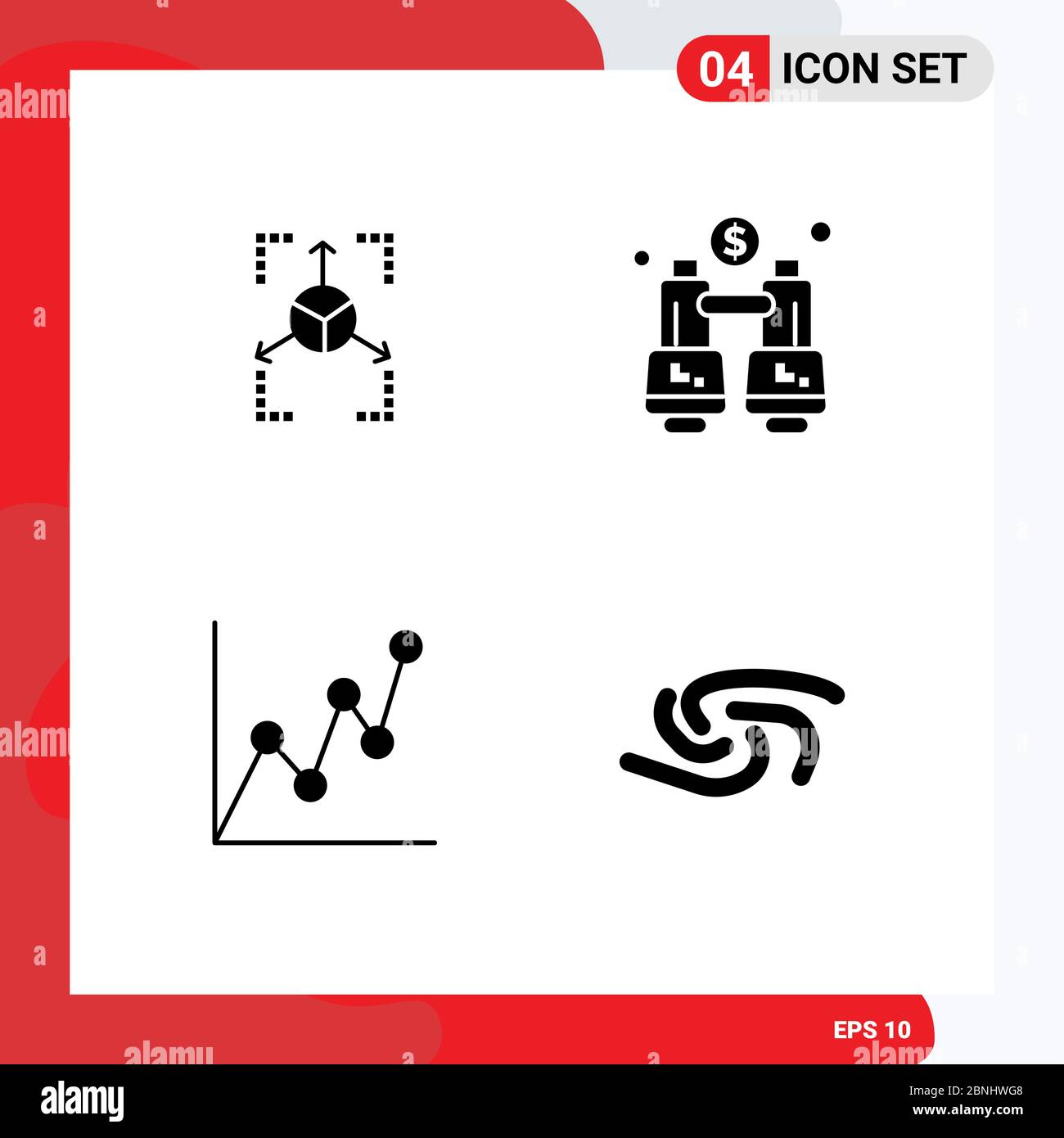 Prototype symbols Stock Vector Images - Alamy