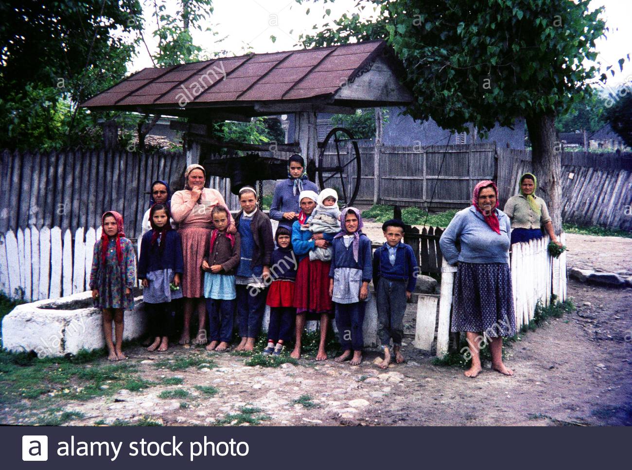 Barefoot No Shoes High Resolution Stock Photography and Images - Alamy