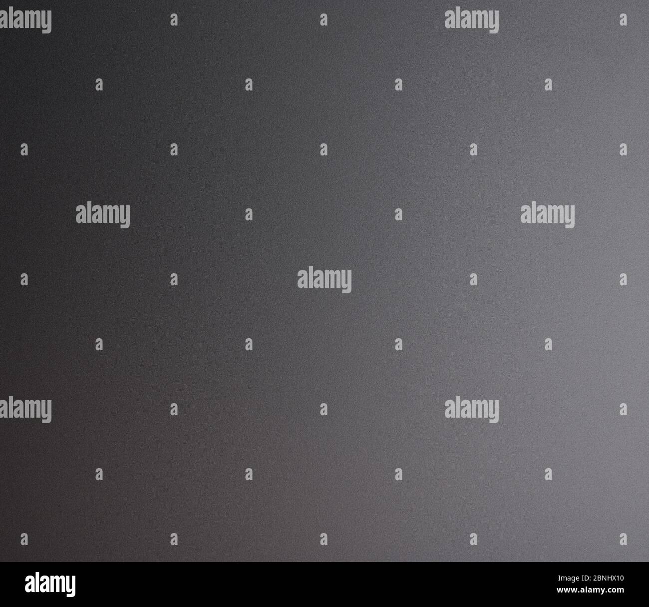 Color gradients hi-res stock photography and images - Alamy