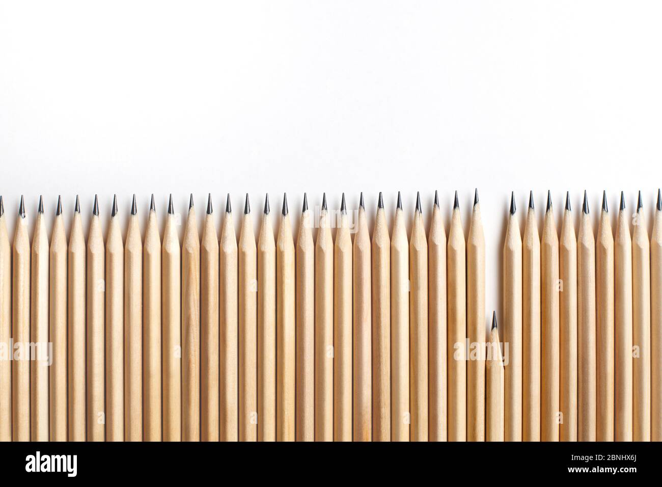 Standout art hi-res stock photography and images - Alamy