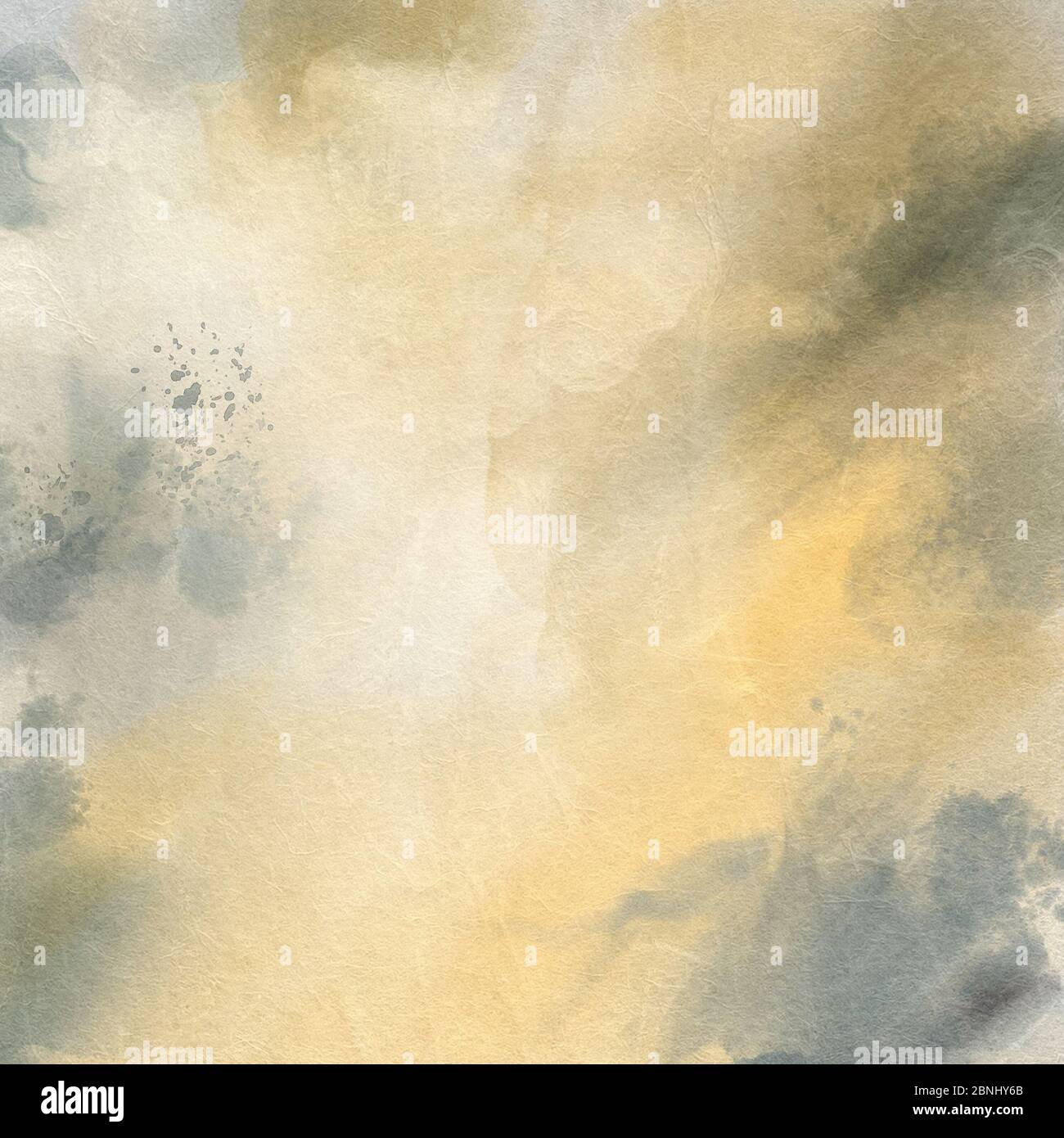 Artistic painting hi-res stock photography and images - Alamy