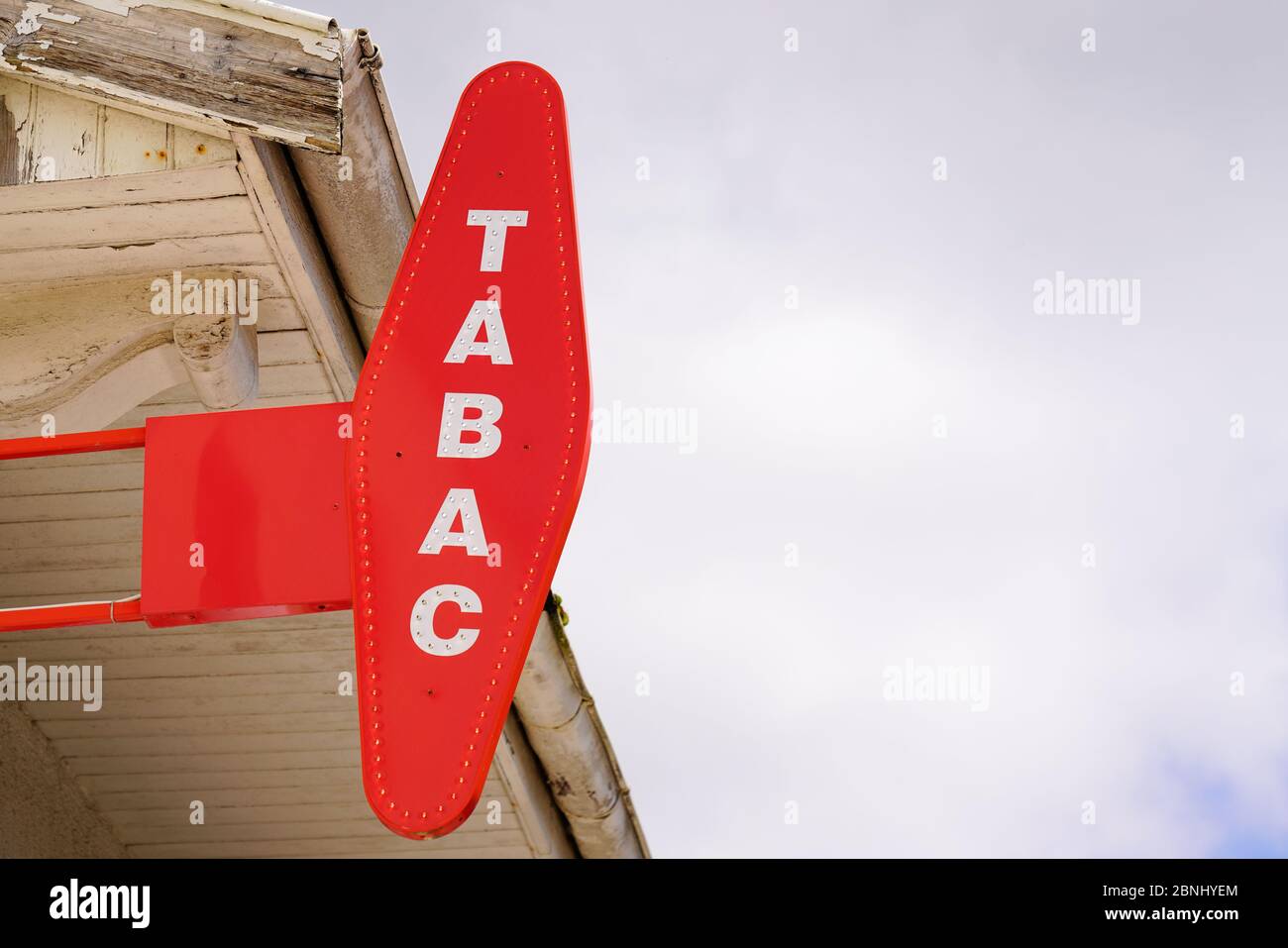 Toxic Symbol Logo Sign High Resolution Stock Photography and Images - Alamy