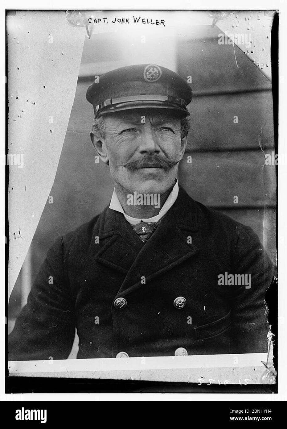 John weller hi-res stock photography and images - Alamy