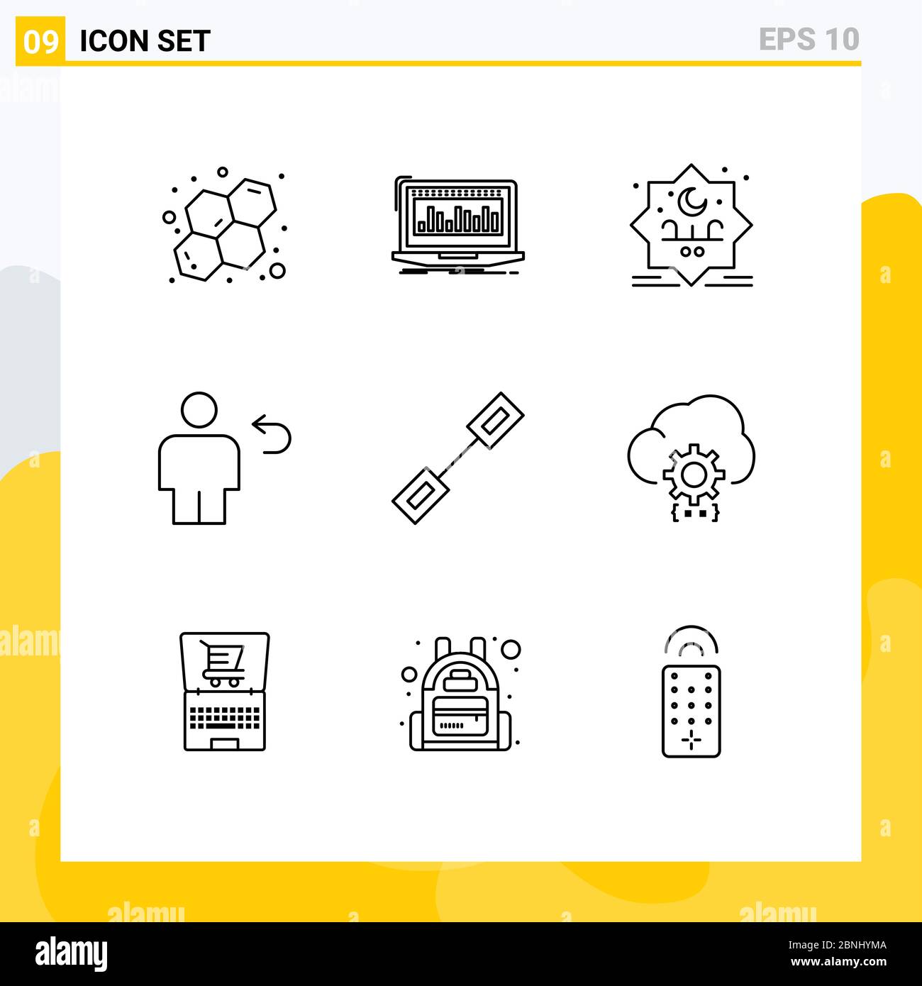 Star body hi-res stock photography and images - Alamy