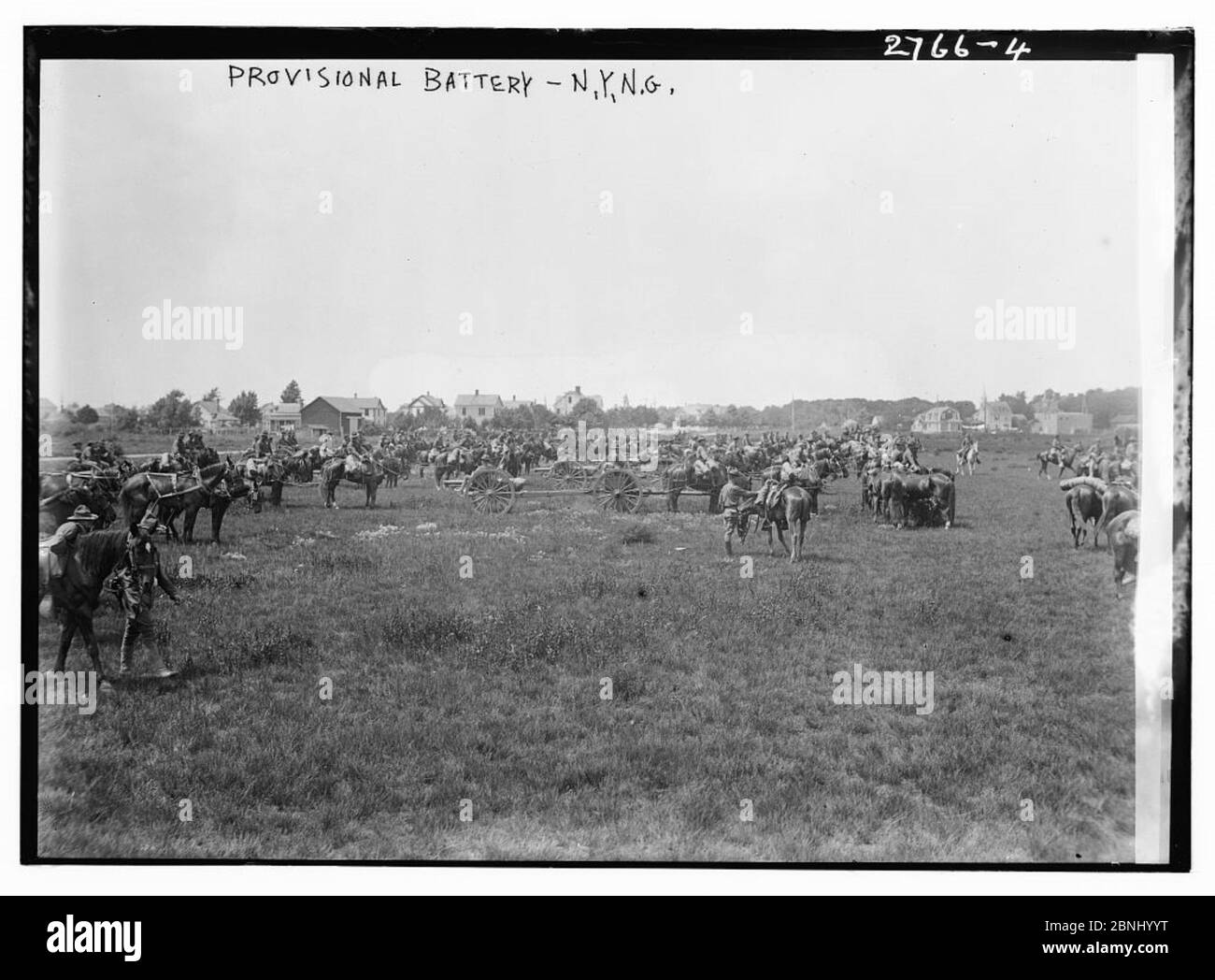 Hospital corps hi-res stock photography and images - Alamy