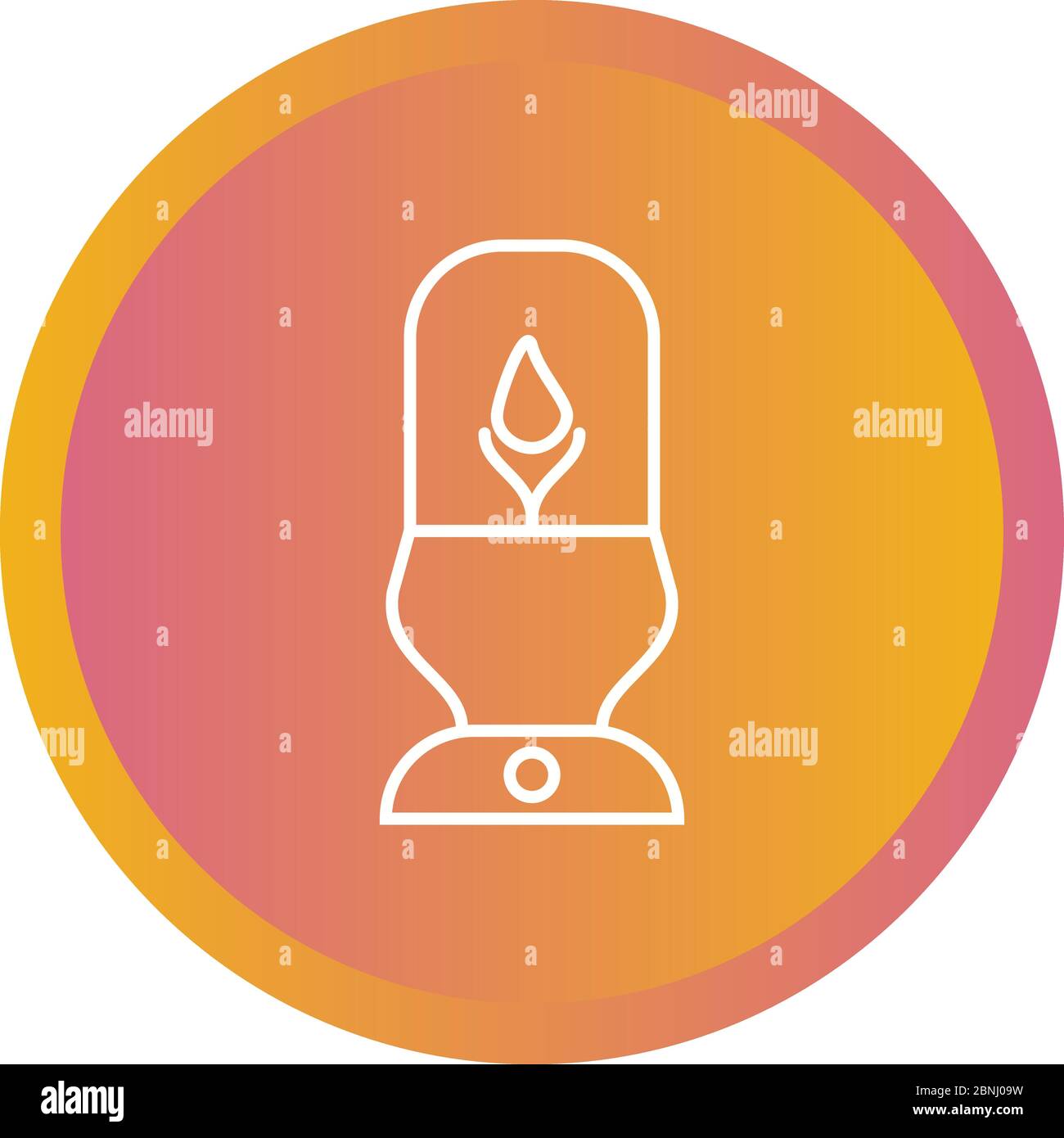 Laltain hi-res stock photography and images - Alamy