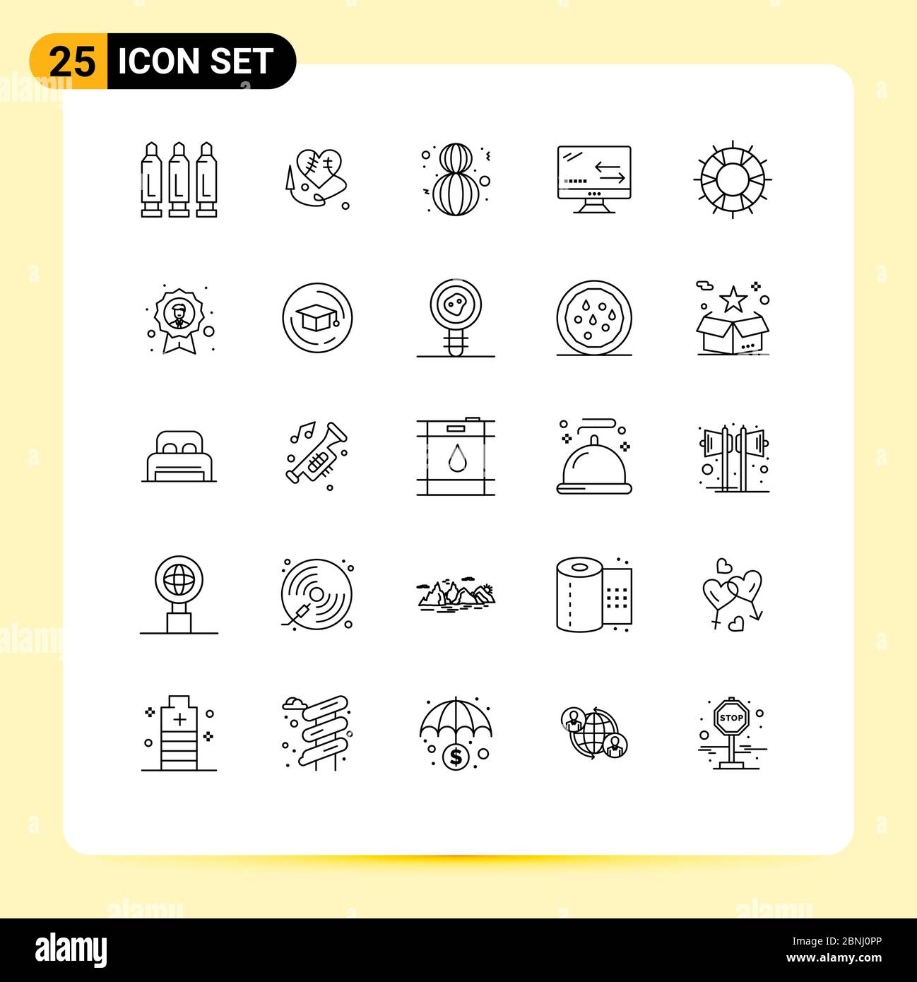 Happy to help badge Stock Vector Images - Alamy