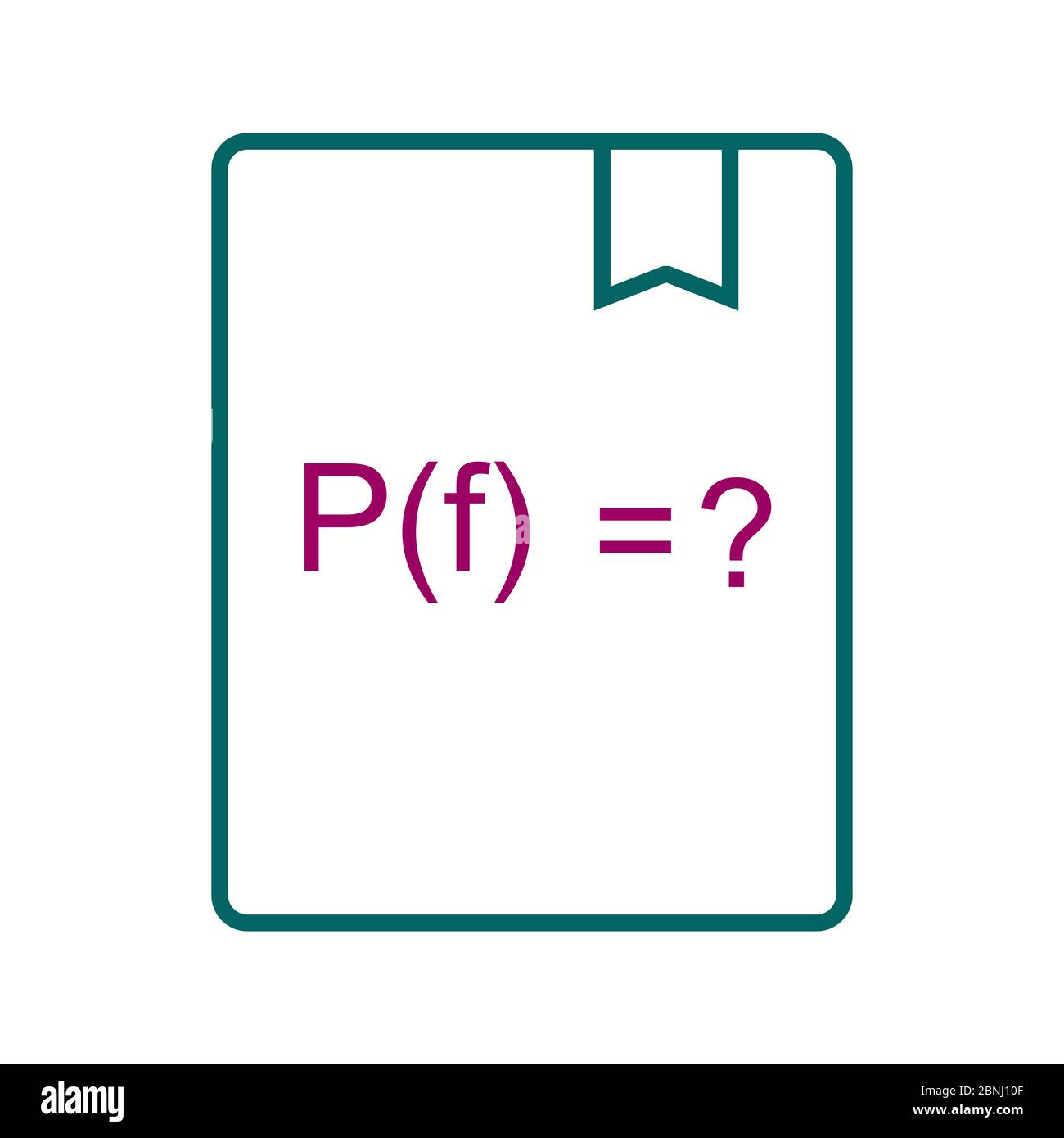 Solve function Cut Out Stock Images & Pictures - Alamy