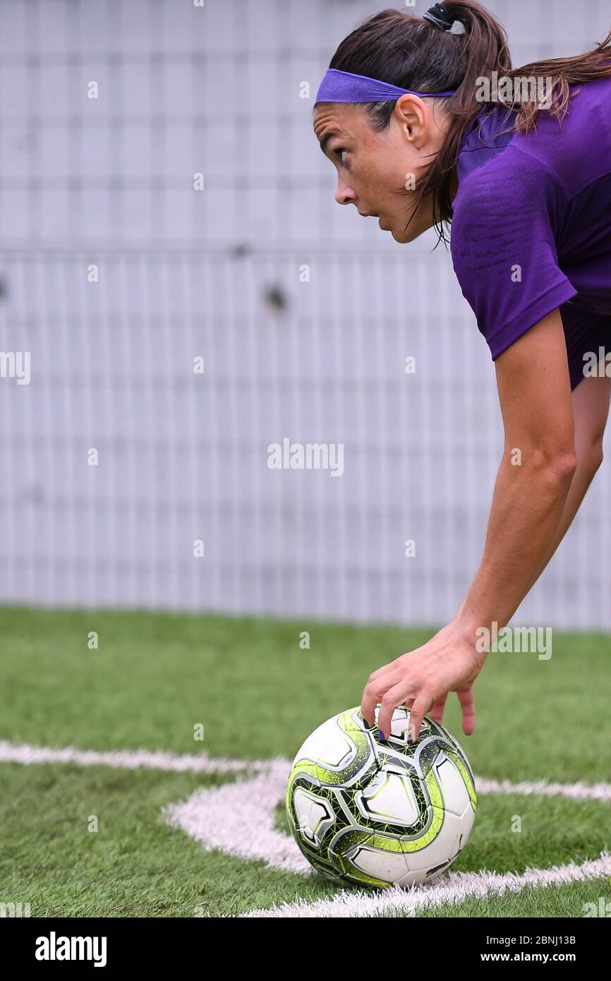 Janelle field hi-res stock photography and images - Alamy