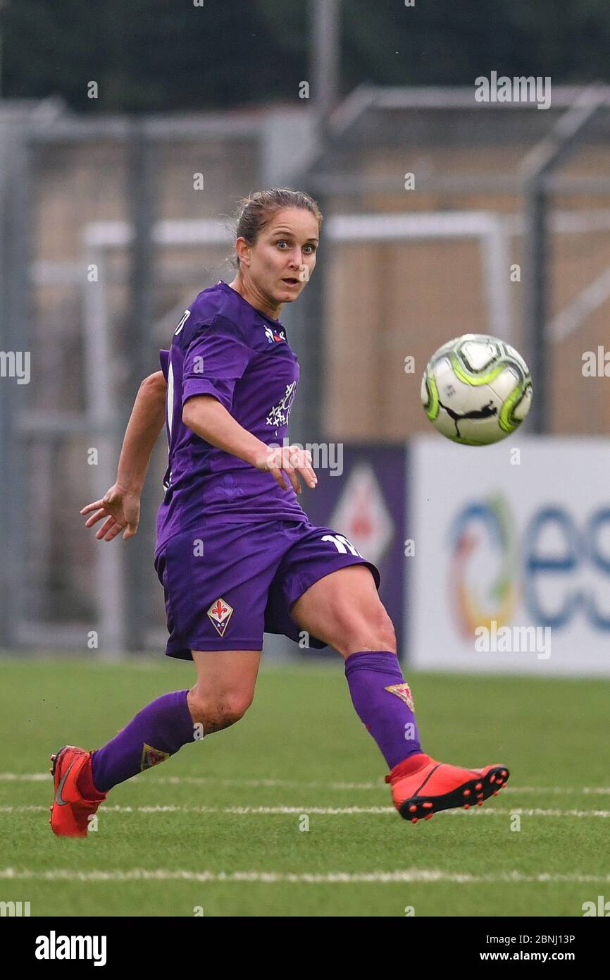 Tatiana bonetti hi-res stock photography and images - Alamy