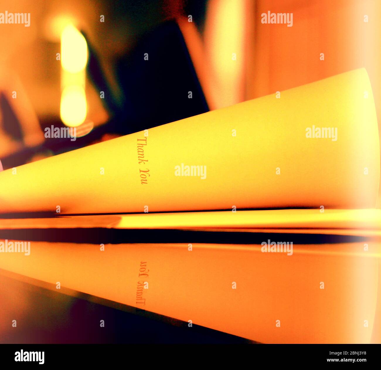 Thank you for your donation sign hi-res stock photography and images ...