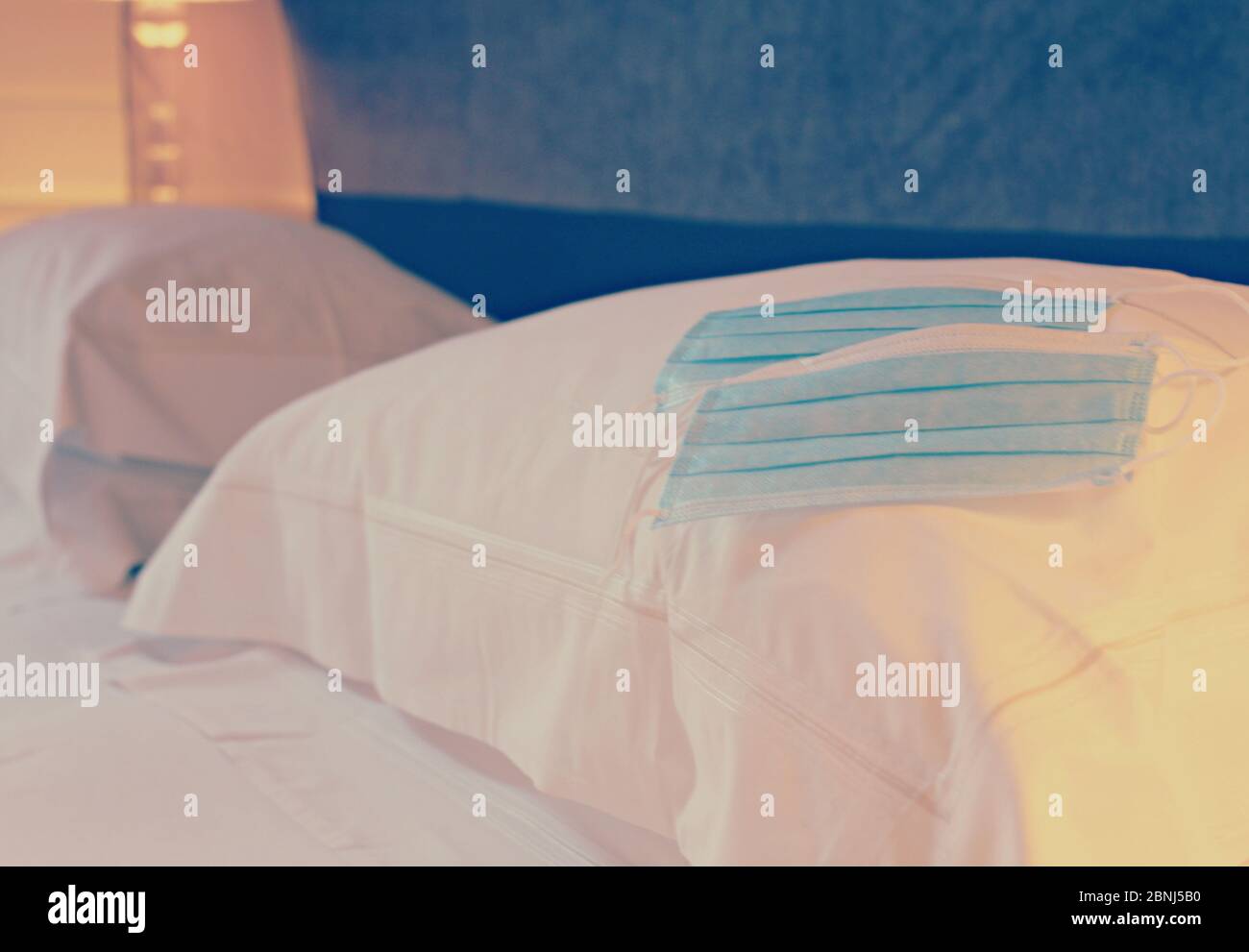 Relaxation viral hi-res stock photography and images - Alamy