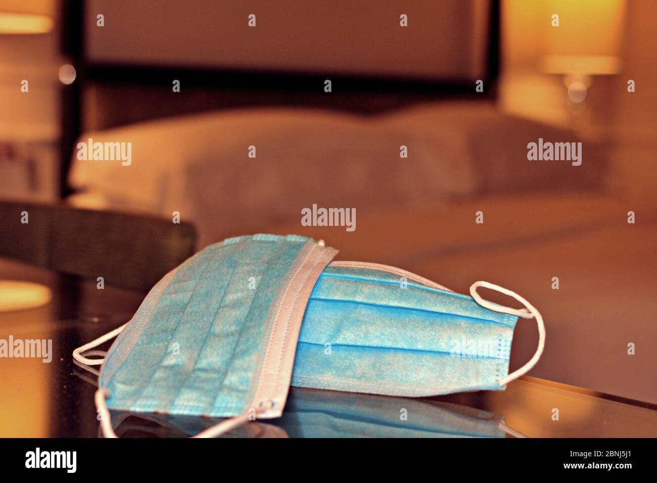 Hazmat suite hi-res stock photography and images - Alamy