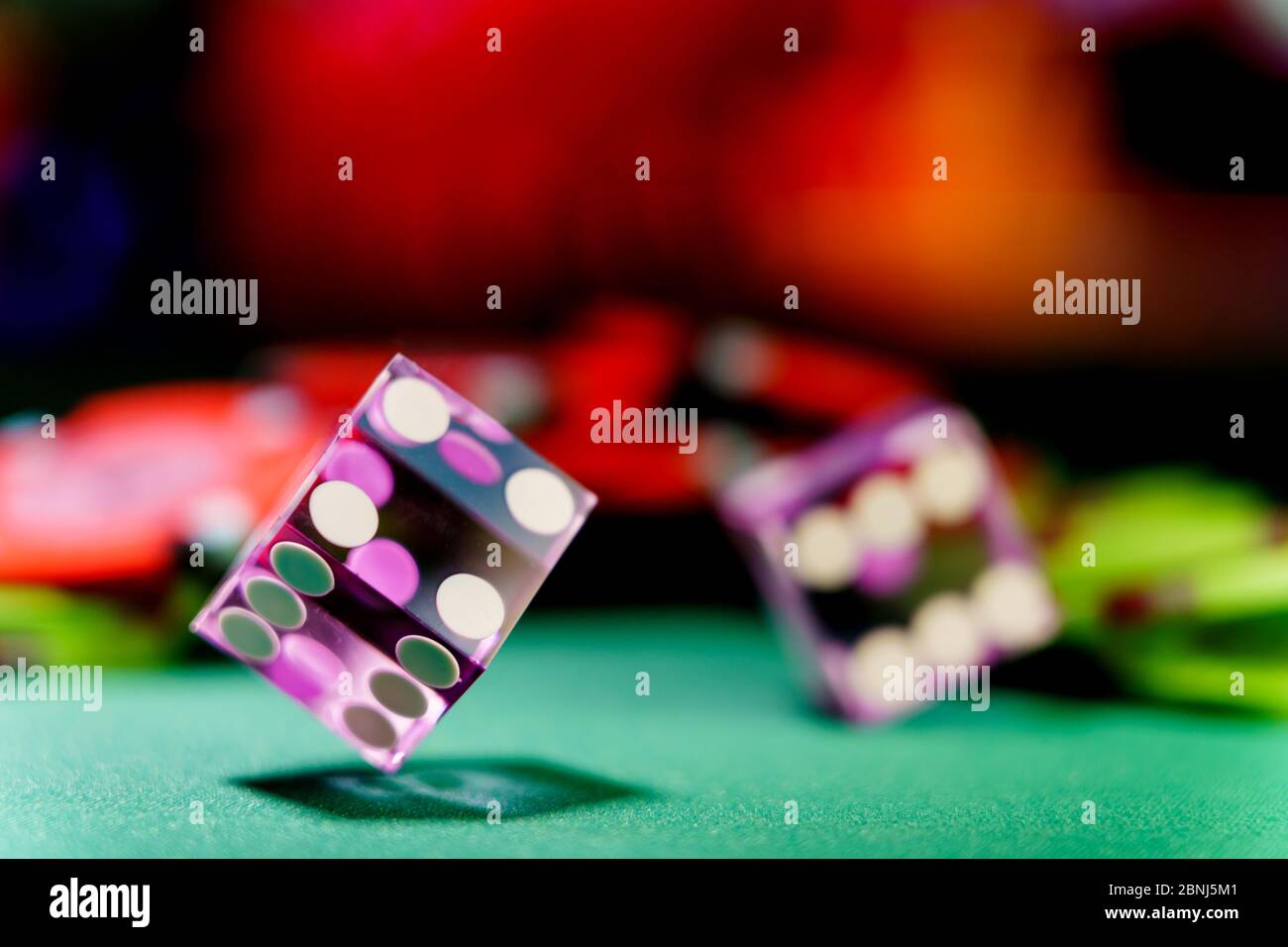 Rap's and money hi-res stock photography and images - Alamy