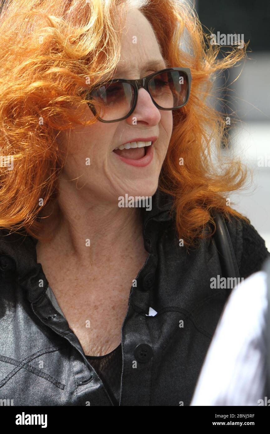 Bonnie Lynn High Resolution Stock Photography and Images - Alamy