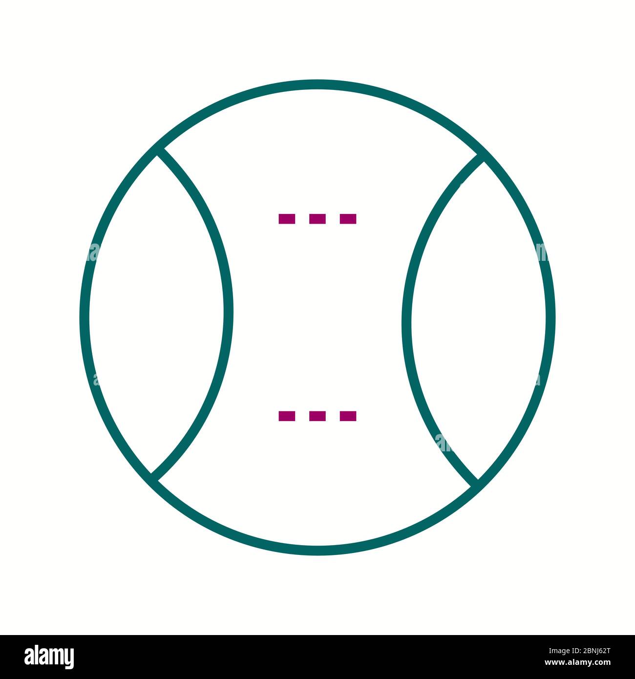 Iconic match Stock Vector Images - Alamy