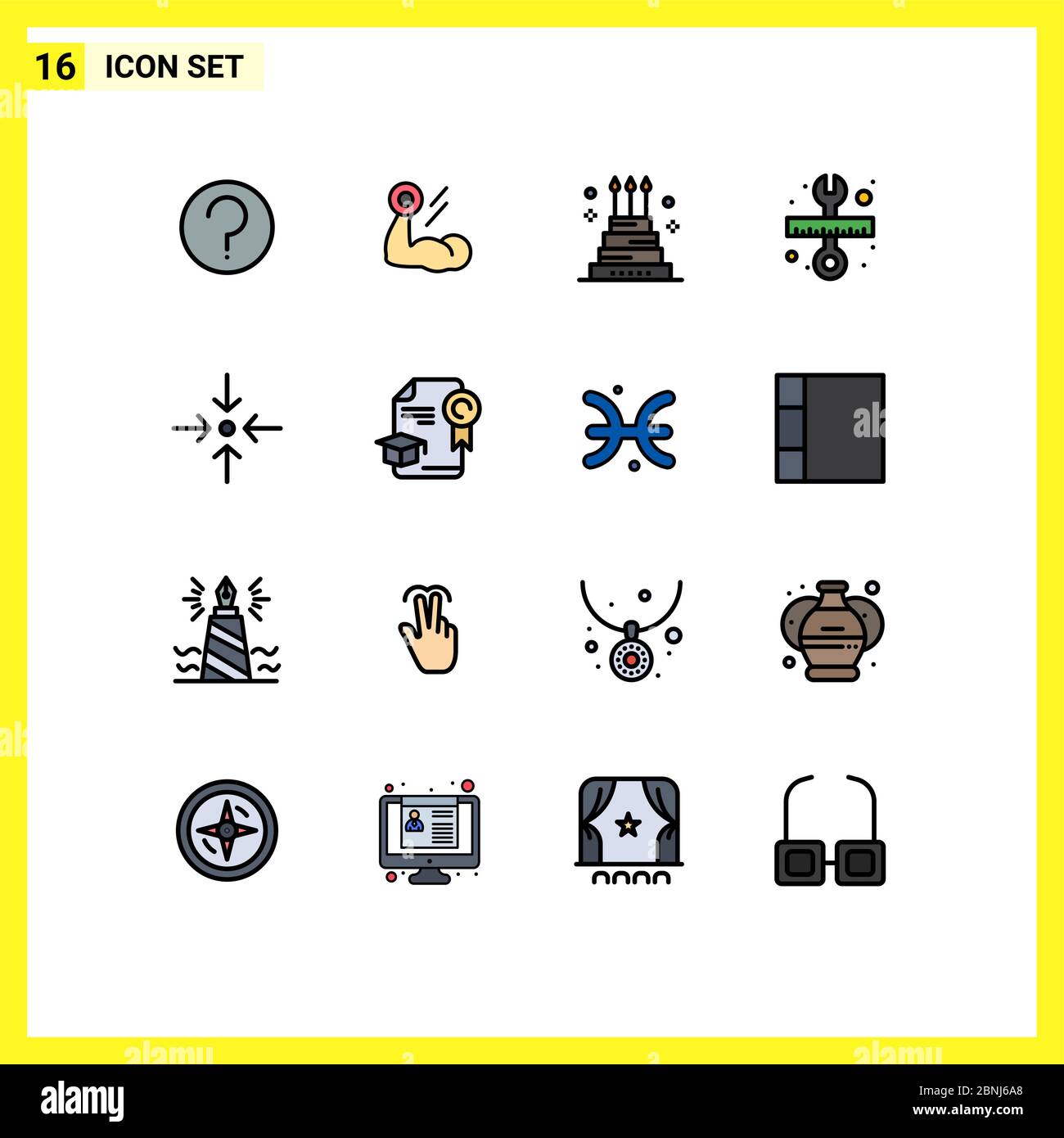 Giant scale Stock Vector Images - Alamy