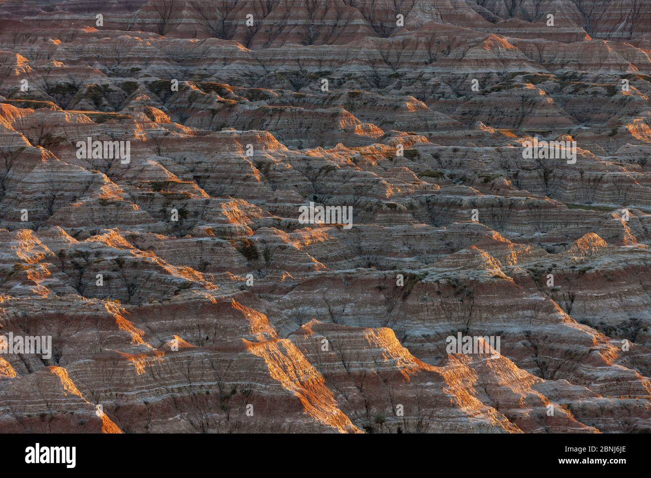 Erosional features hi-res stock photography and images - Alamy