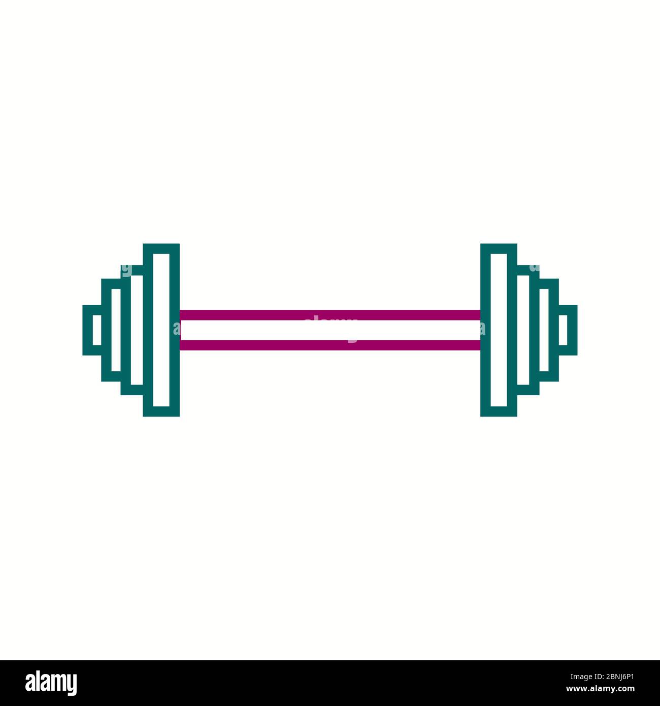 Dumbles hi-res stock photography and images - Alamy