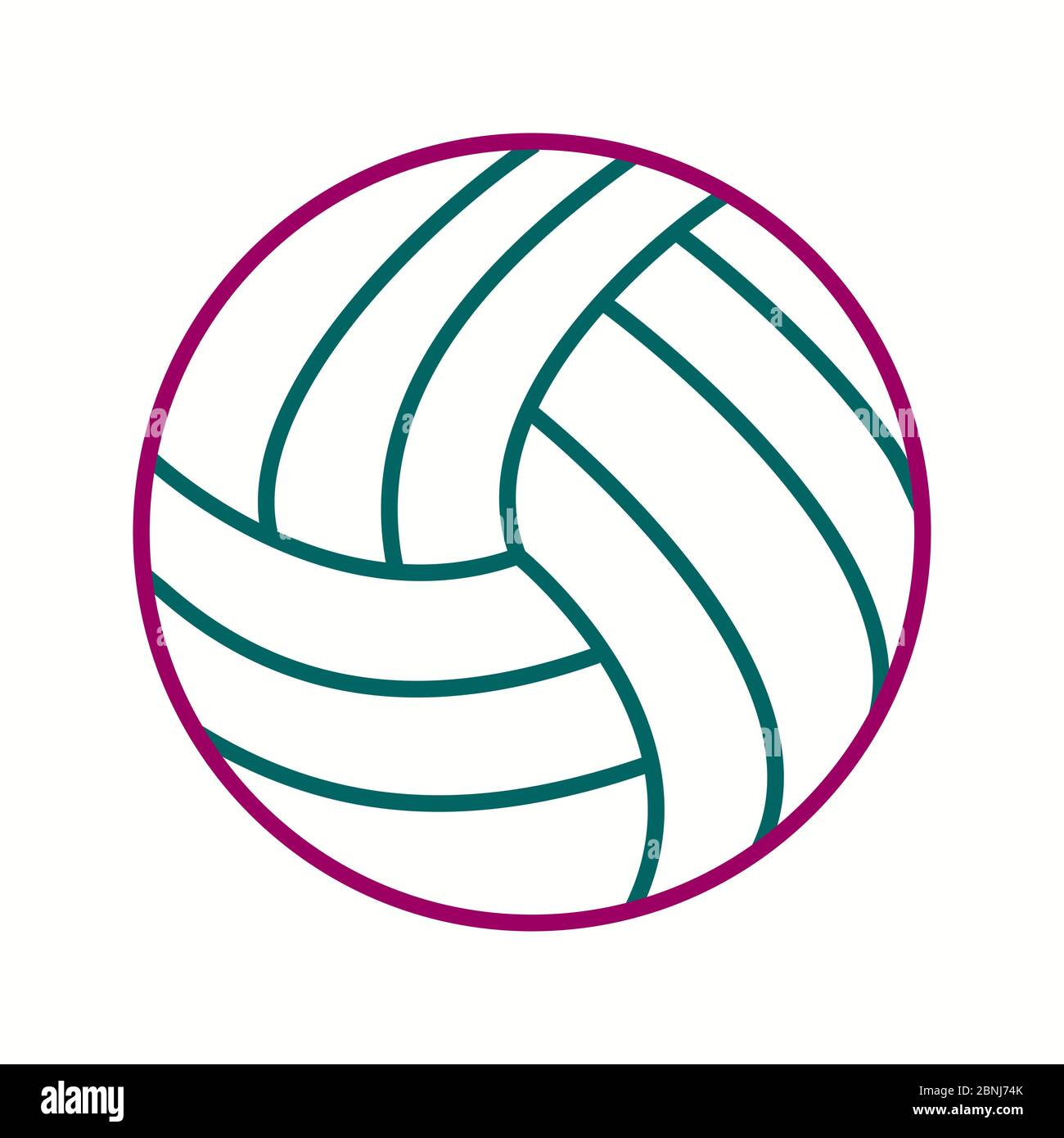 Resham dori hi-res stock photography and images - Alamy