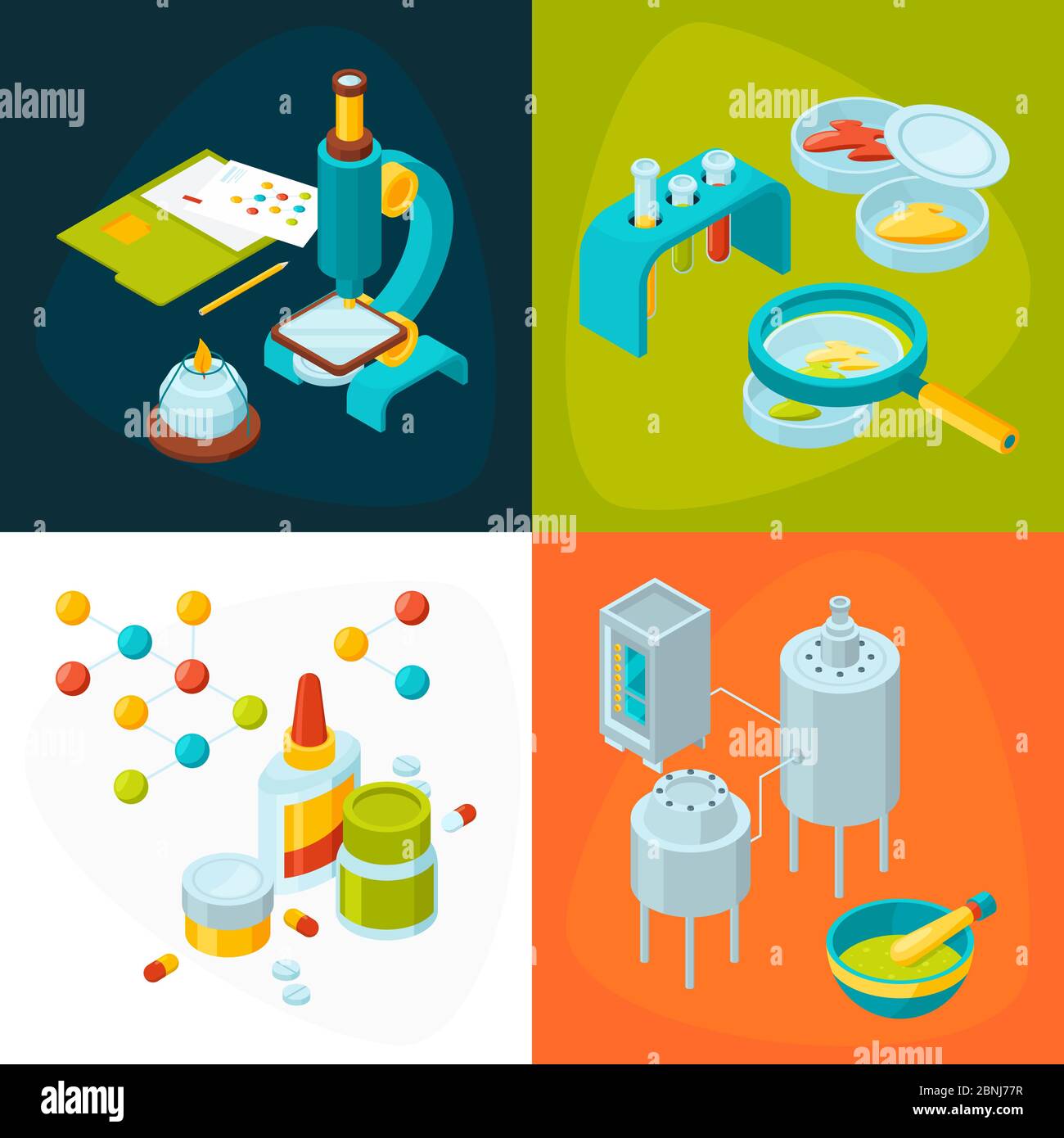 Pharmacology hi-res stock photography and images - Alamy