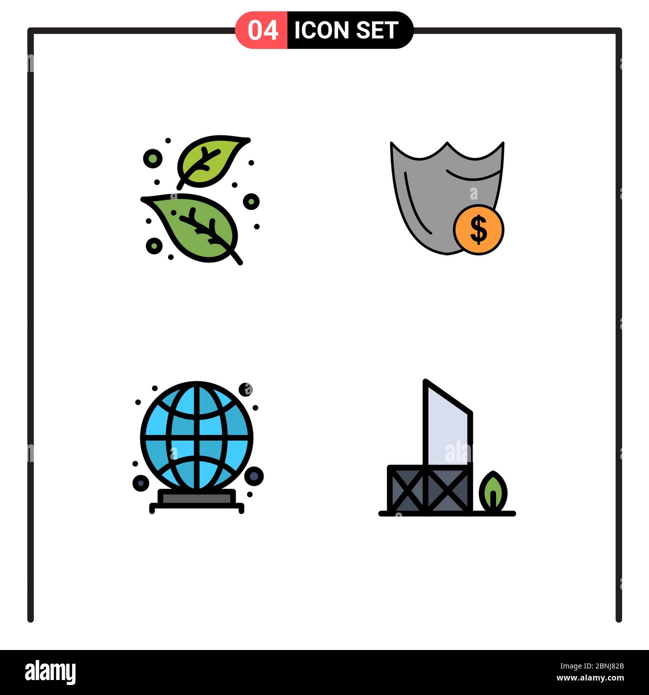 Ash guard Stock Vector Images - Alamy