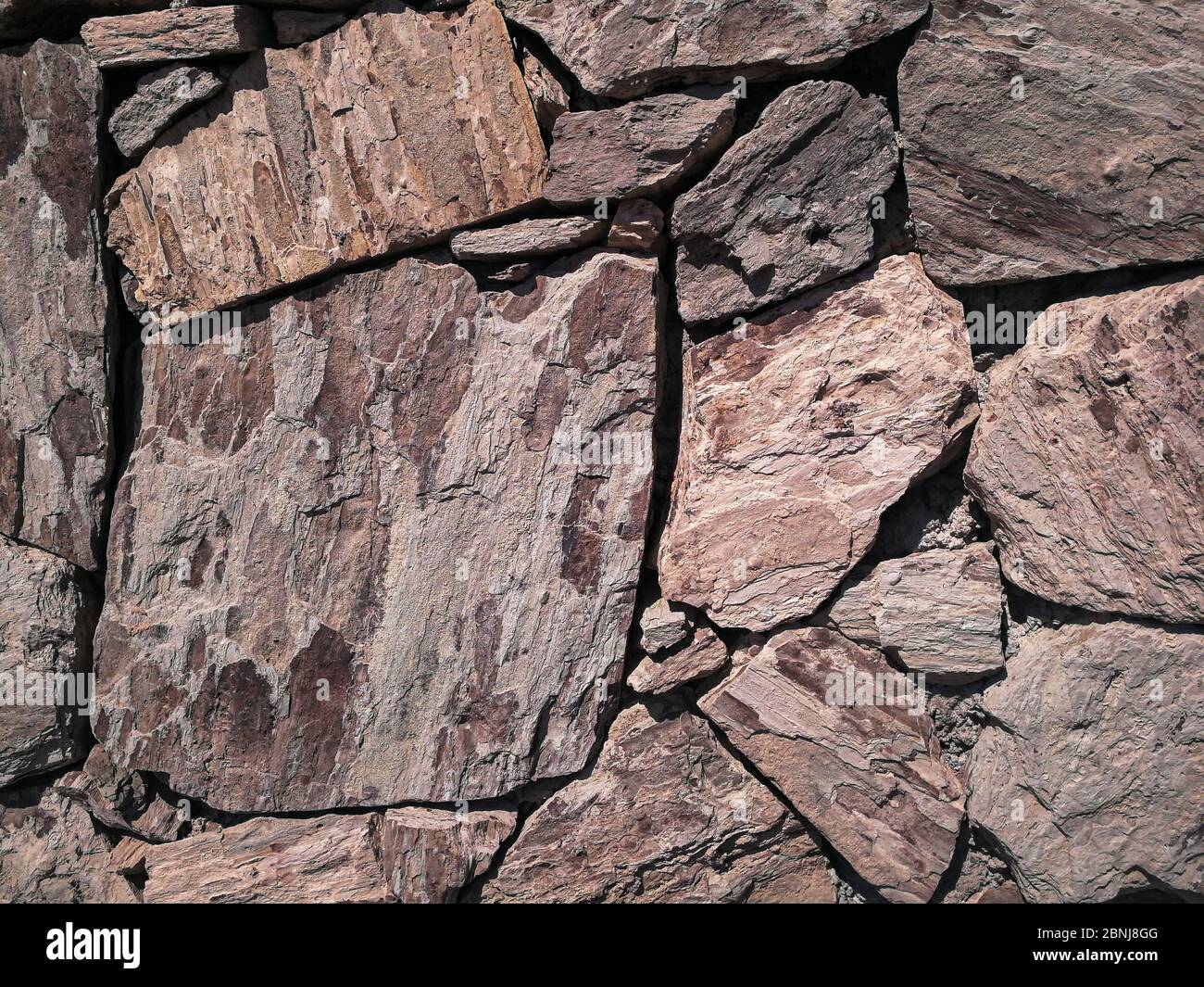 Granite structures hi-res stock photography and images - Alamy