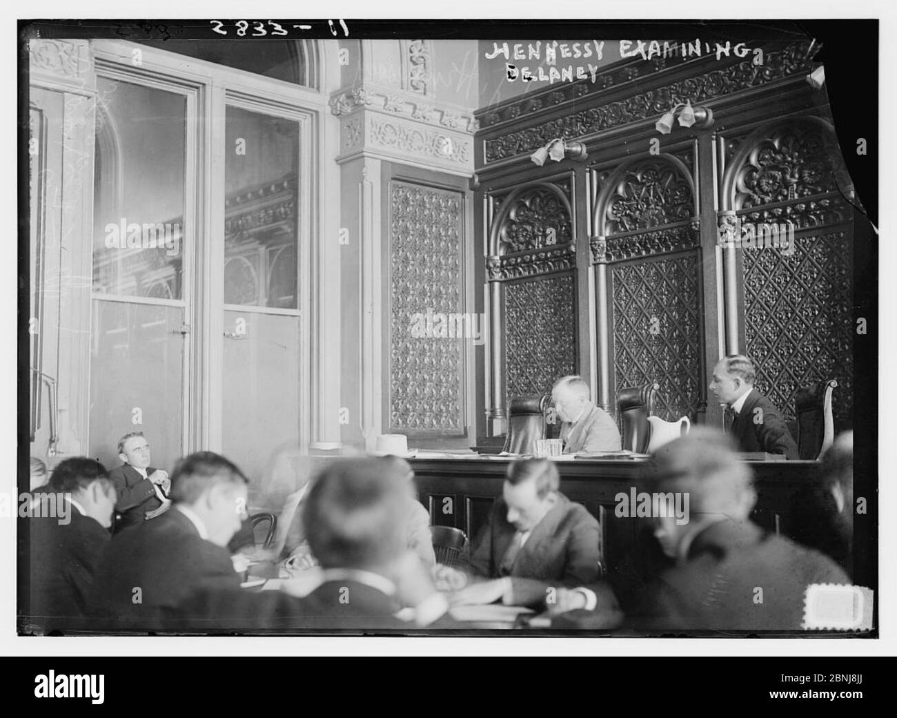 Hennessy history hi-res stock photography and images - Alamy
