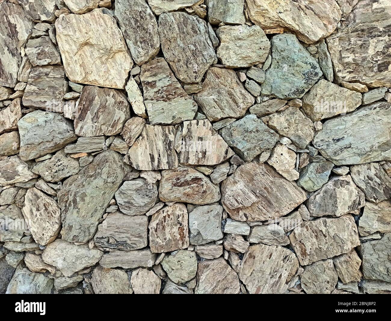 Layered structures hi-res stock photography and images - Alamy